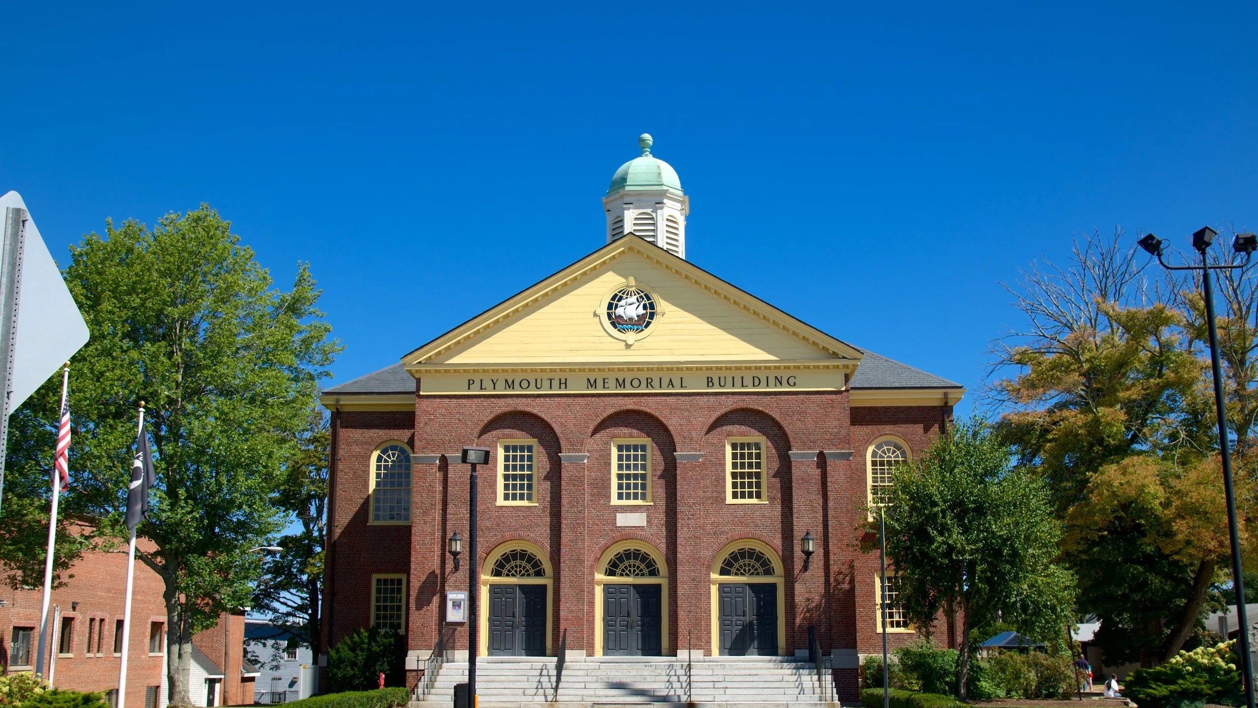 Top or Best App UI and UX Design Agencies and Companies in Plymouth, M – DolFinContentShop