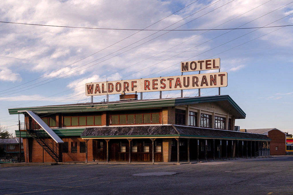 Top or Best Stationery Design Agencies and Companies in Waldorf, Maryl – DolFinContentShop