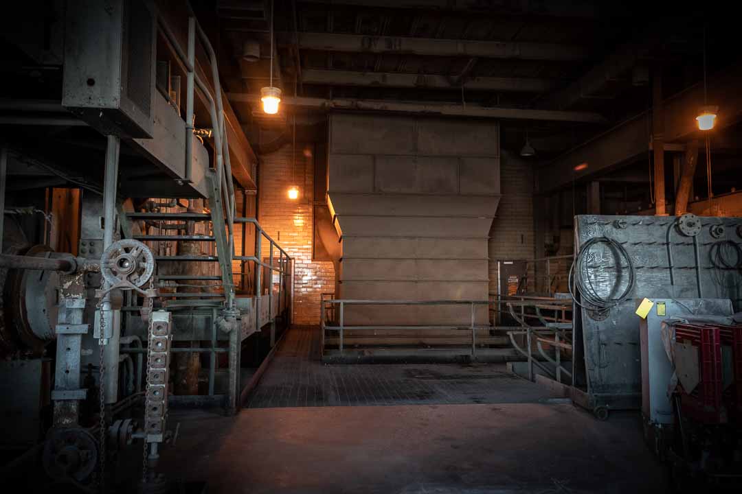 Top or Best Video Editing Agencies and Companies in Edgemoor, Delaware – DolFinContentShop