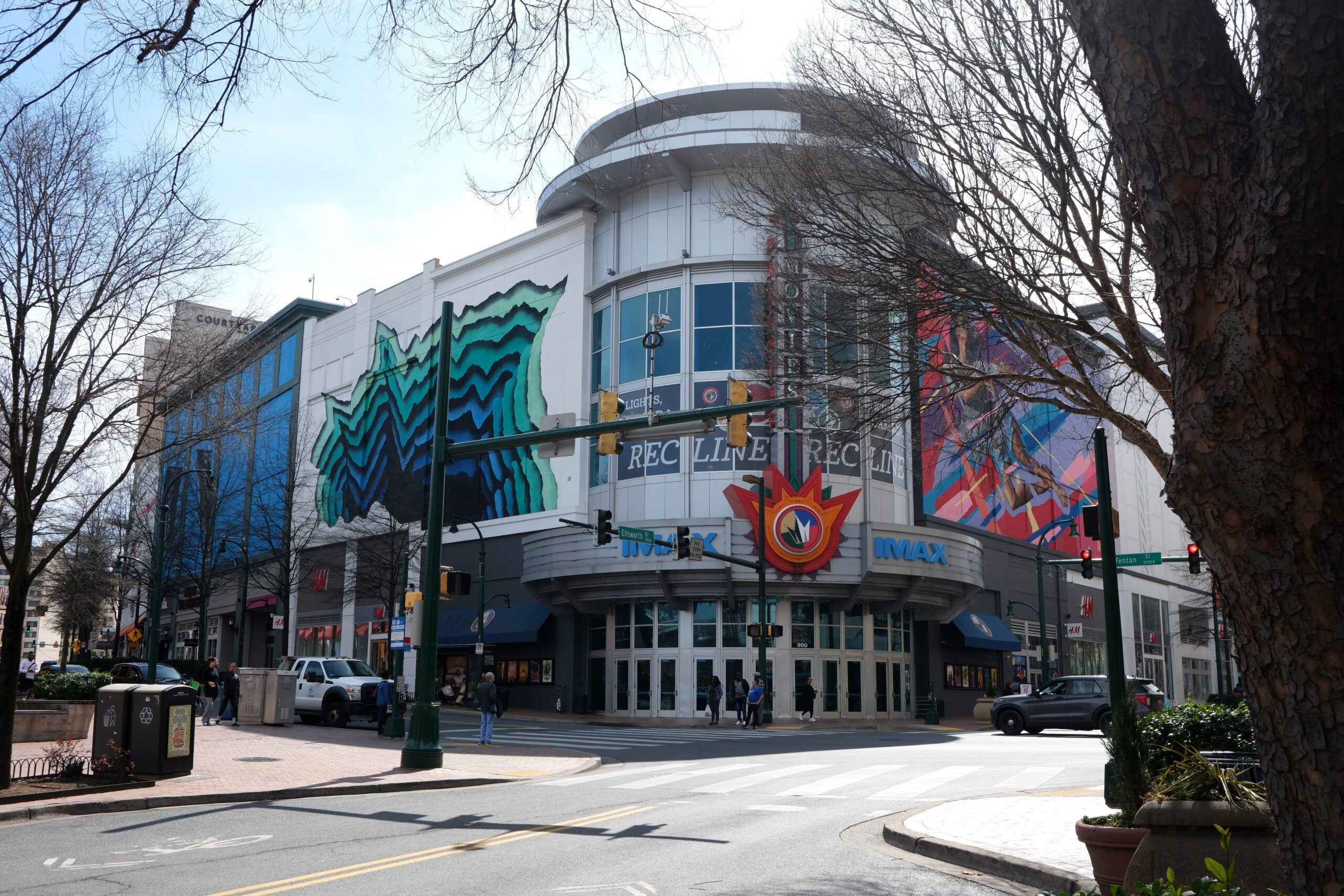 Best or Top Storyboards Agencies and Companies in Silver Spring, Maryl – DolFinContentShop