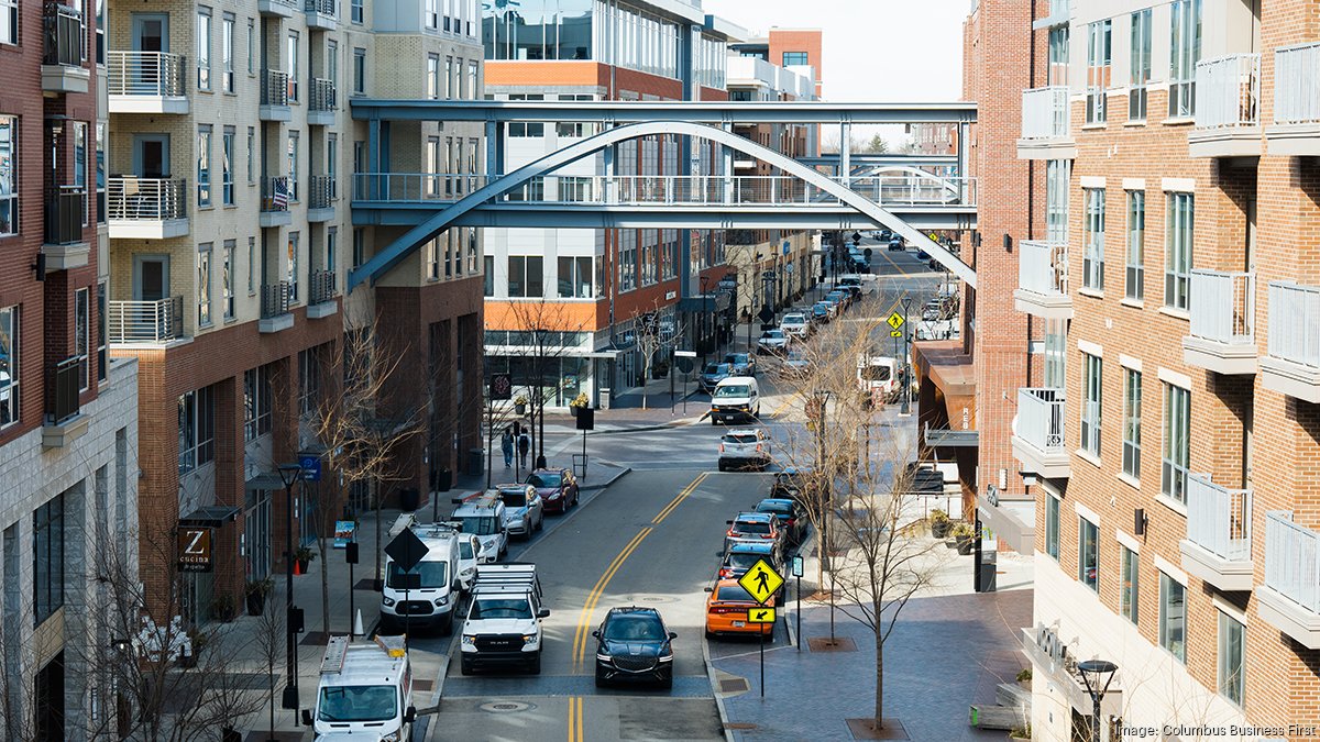 Top or Best Catalog Design Agencies and Companies in Dublin, Ohio – DolFinContentShop