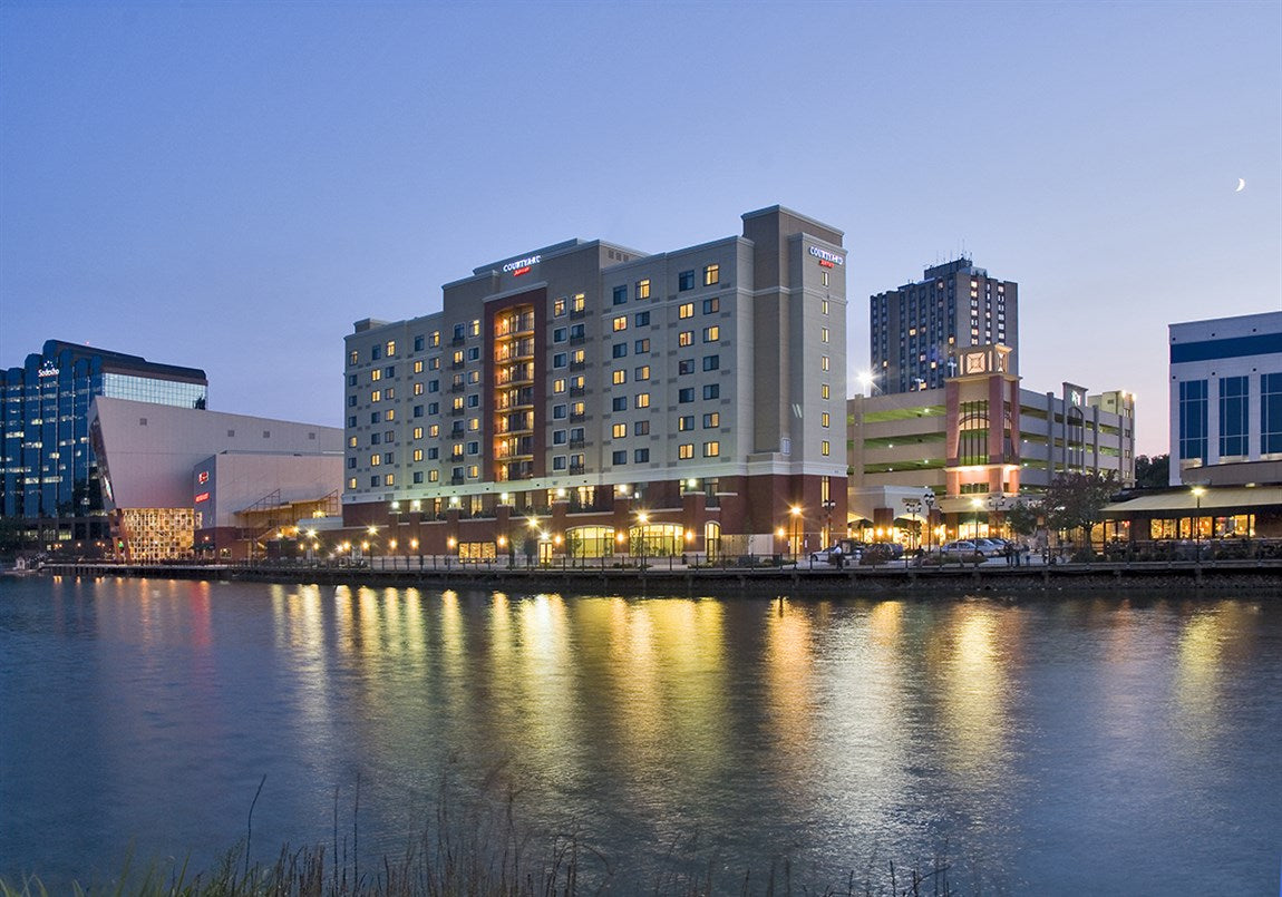 Top or Best Mural Design Agencies and Companies in Gaithersburg, Maryl – DolFinContentShop