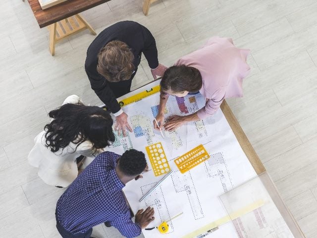 Best Alternative to Lucidpress Poster Creators – DolFinContentShop