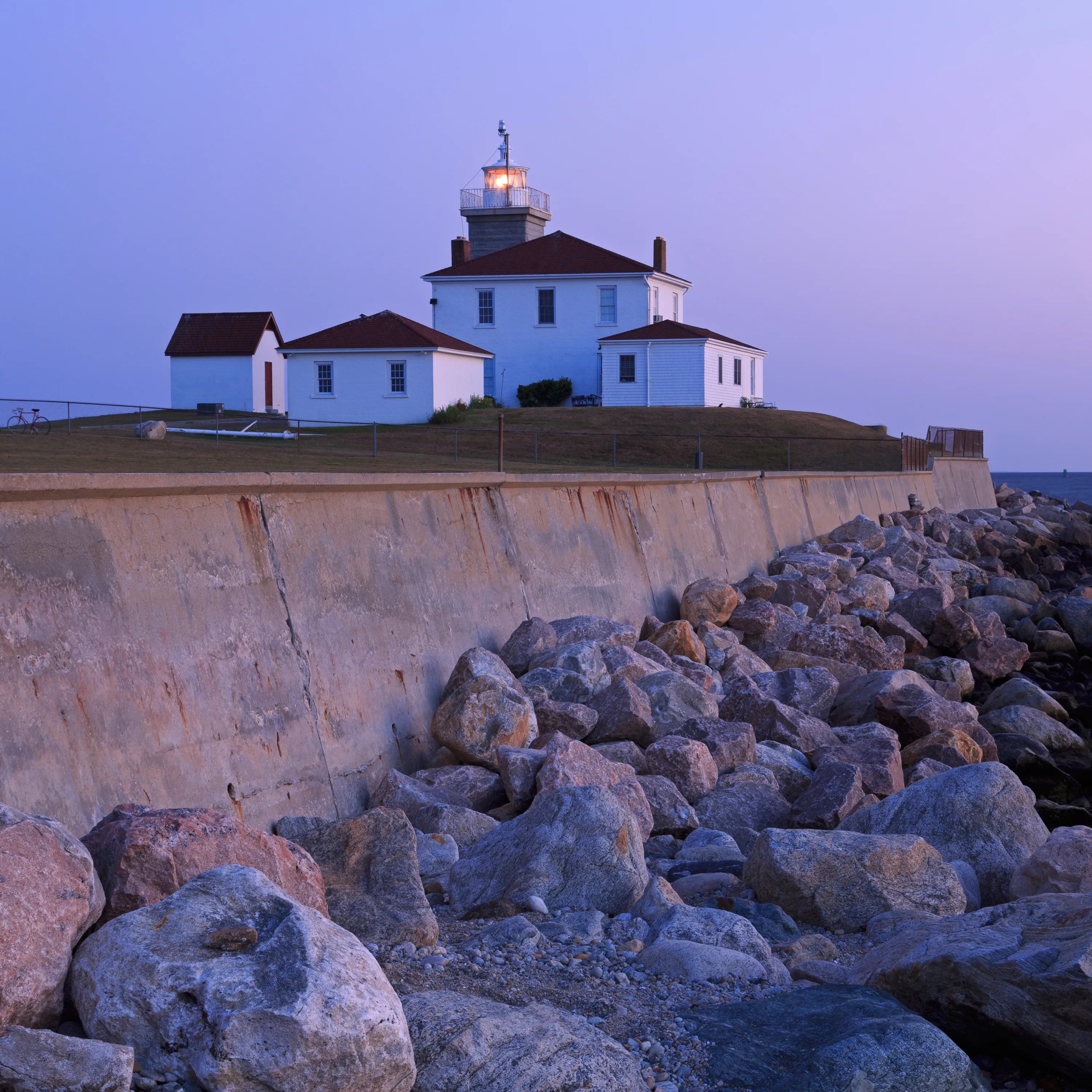 Top or Best Postcard Design Agencies and Companies in Westerly, Rhode ...