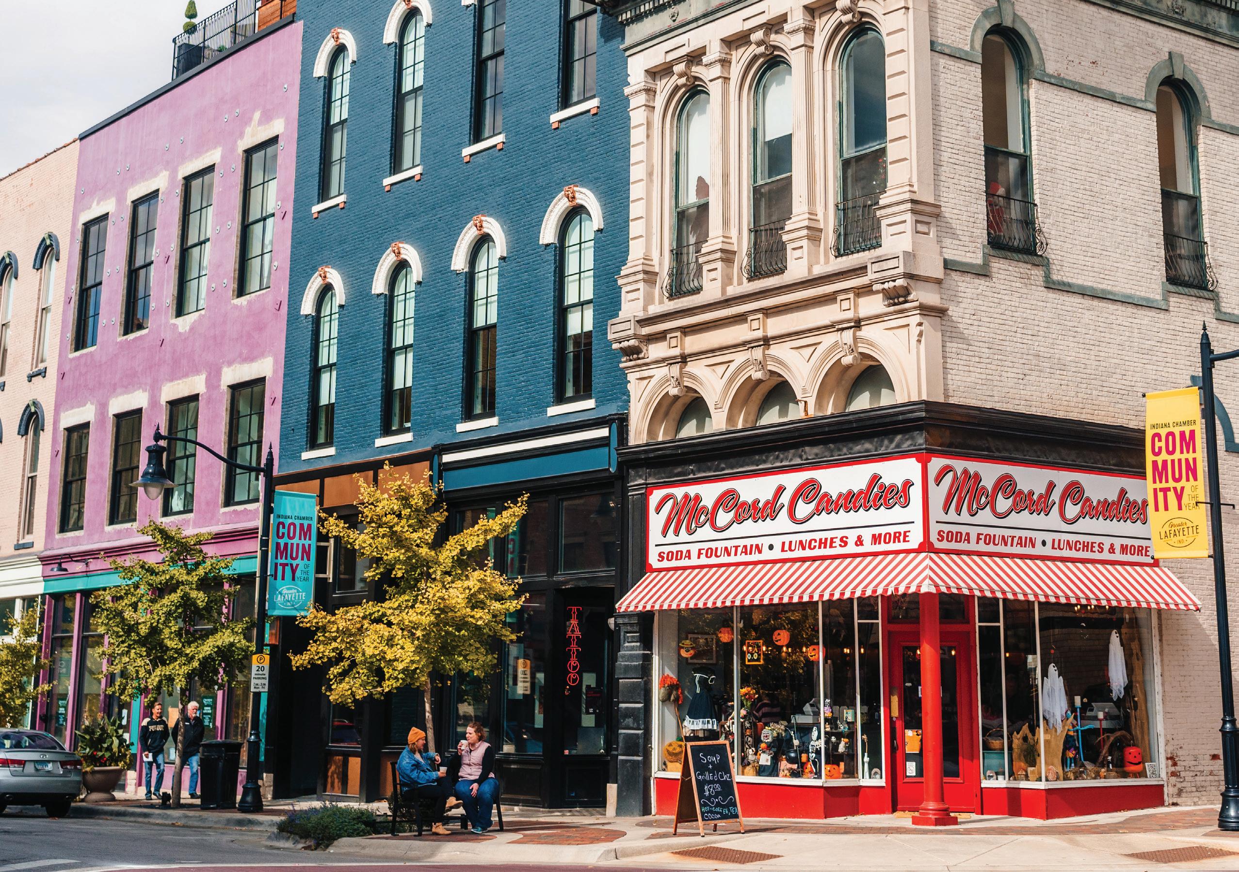 Top or Best Animation and Motion Graphics Agencies and Companies in La ...