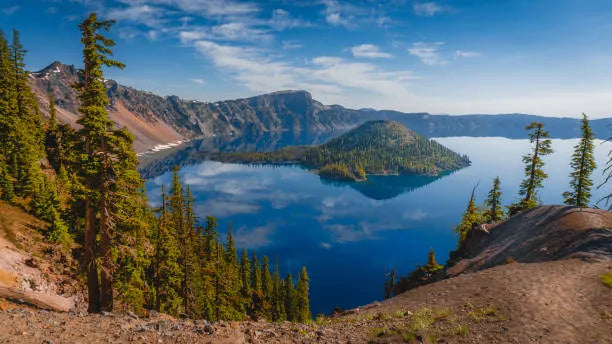 Top 5 Graphic Design Agencies for Streamers in Oregon – DolFinContentShop