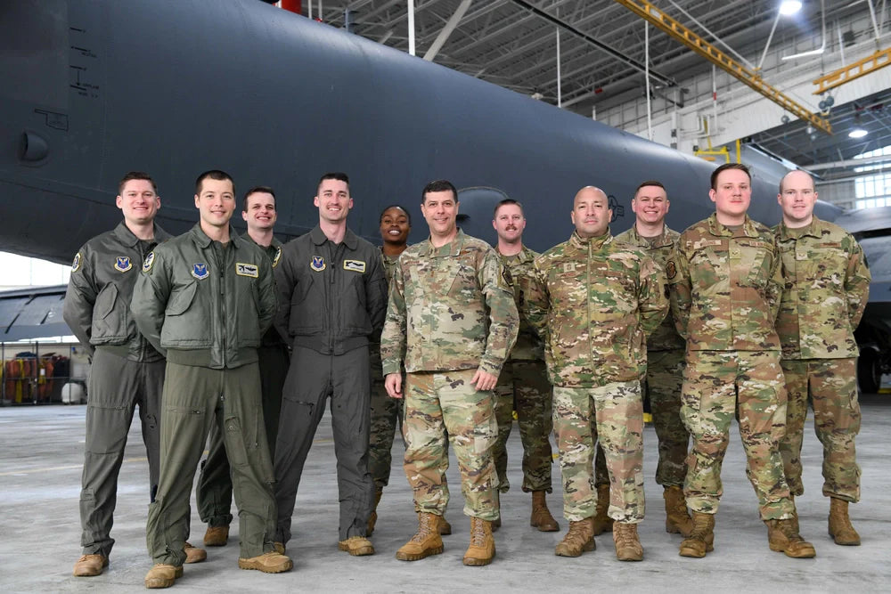Top or Best LinkedIn Management Agencies and Companies in Minot AFB, N ...