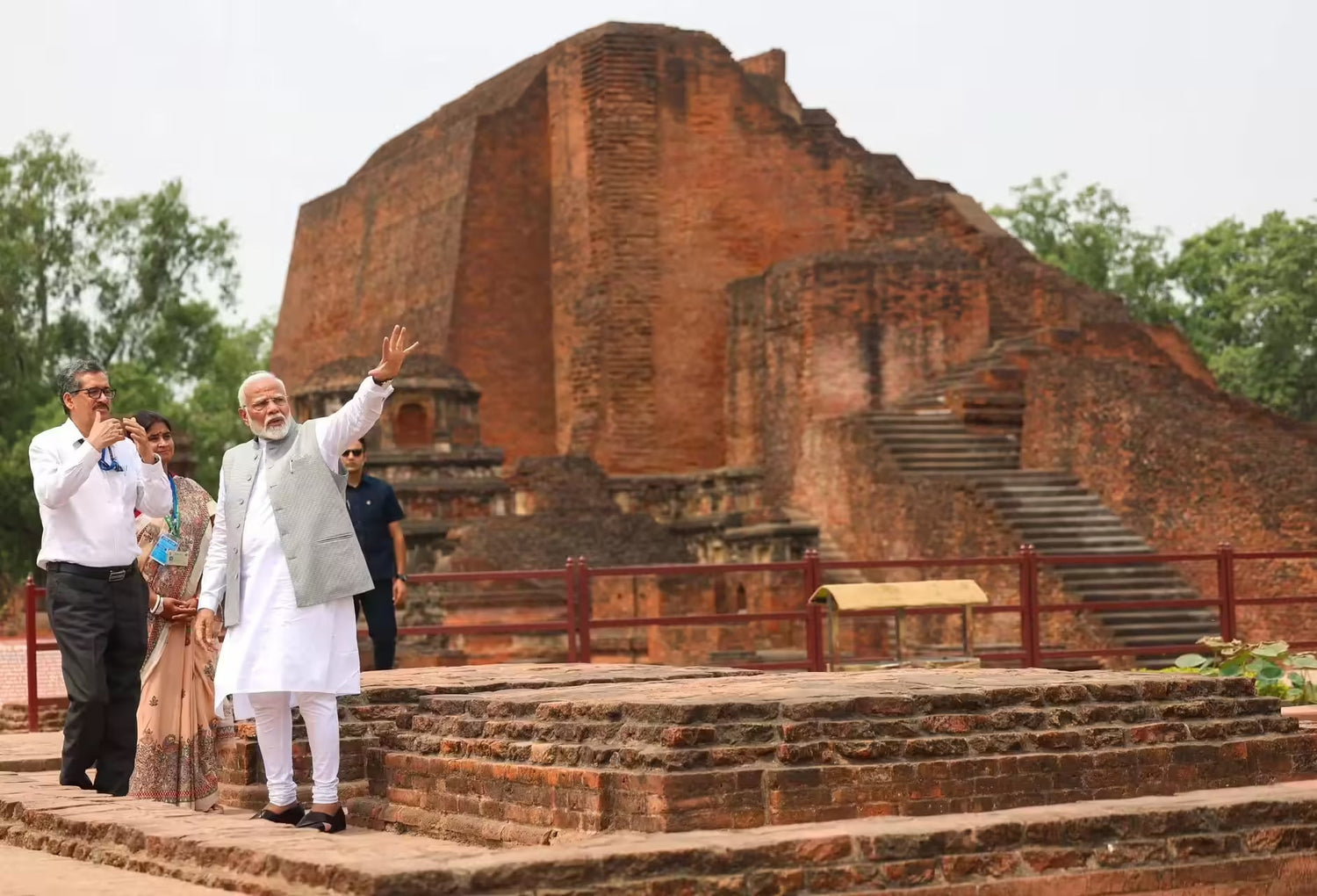 Top or Best Drawing & Illustration Agency in Patna, India ...