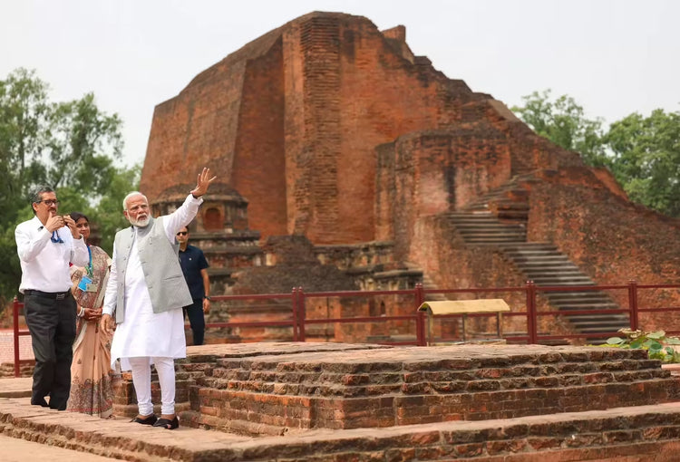 Top or Best Drawing & Illustration Agency in Patna, India ...