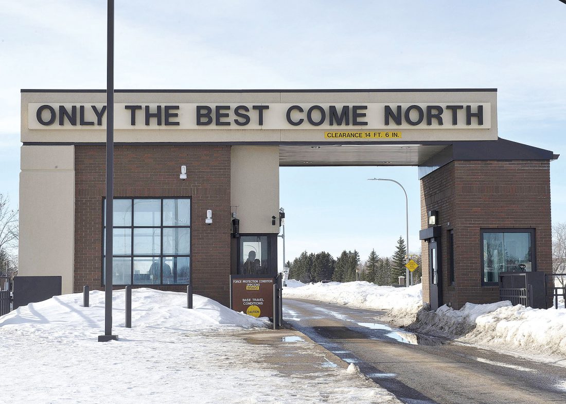 Top or Best Mural Design Agencies and Companies in Minot AFB, North Da ...