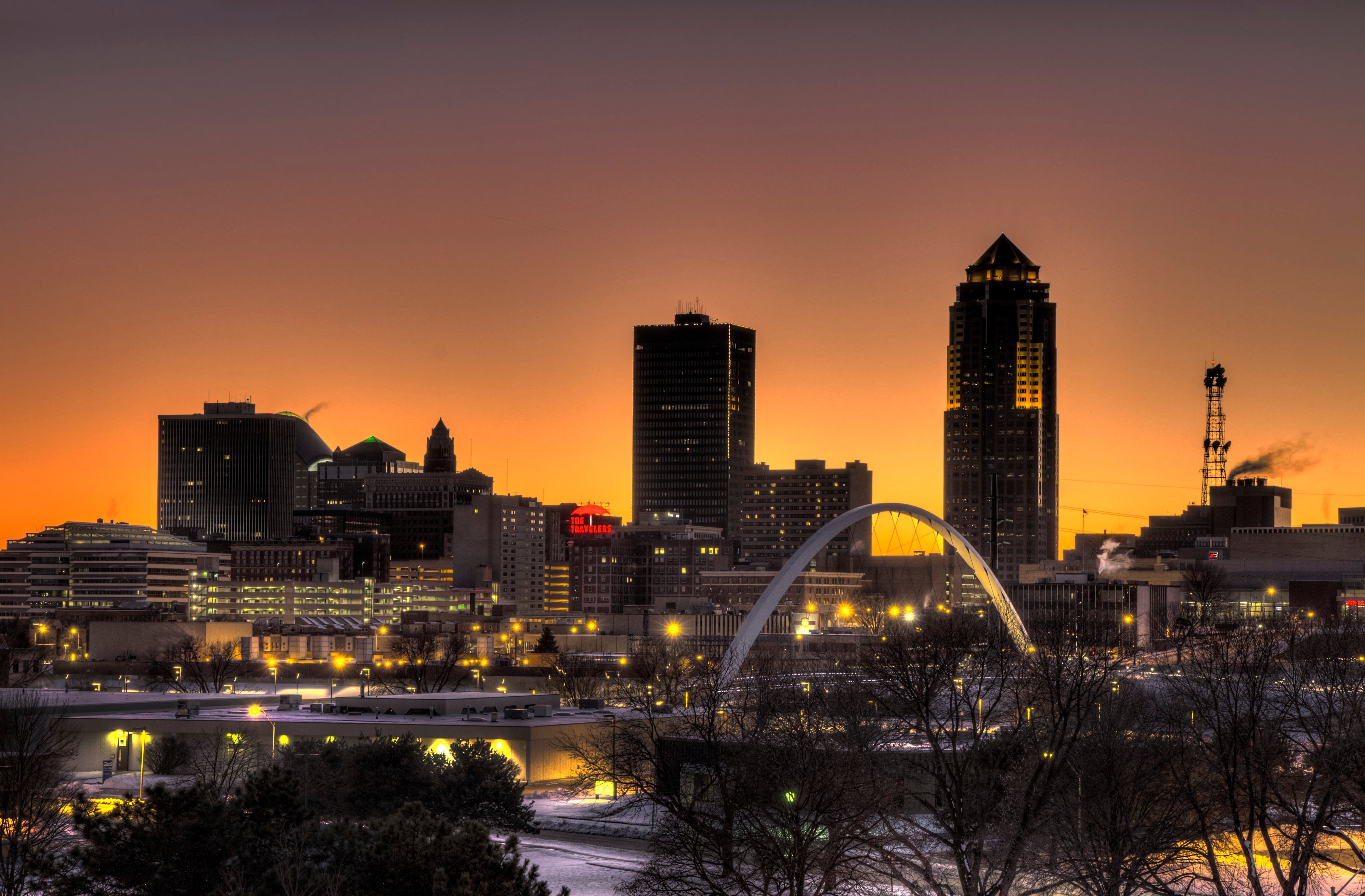Top or Best Web & Mobile Design Agencies and Companies in Ankeny, Iowa ...