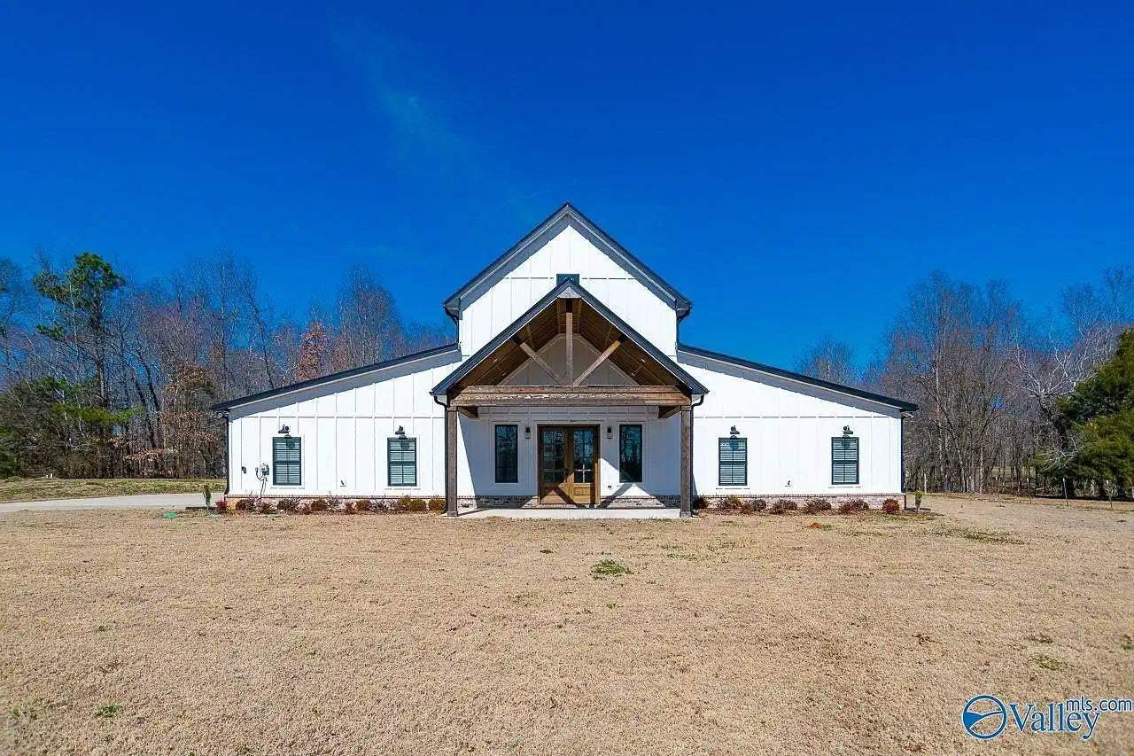 Top Tattoo Design Studios and Artists in Athens, Alabama ...