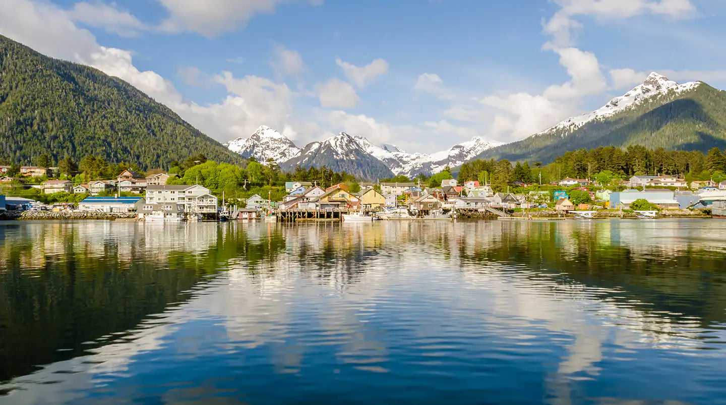 Top or Best Direct Mail Design Agencies and Companies in Sitka, Alaska ...