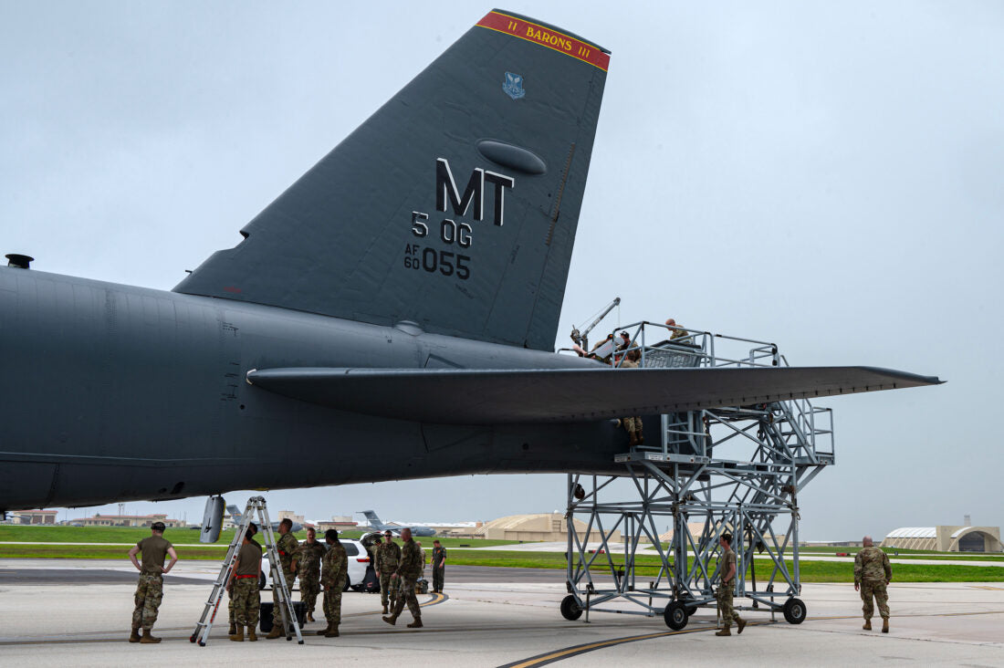 Top or Best Email Campaign Design Agencies and Companies in Minot AFB ...