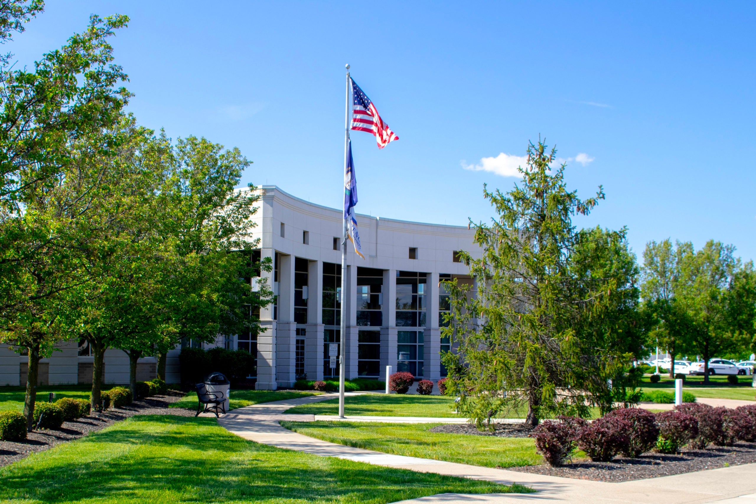 Top or Best Flyer Design Agencies and Companies in Florence, Kentucky ...