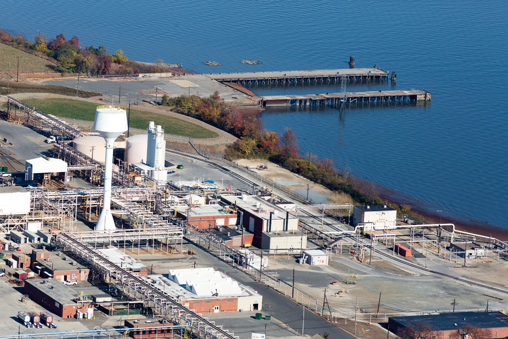 Top or Best Logo Animation Agencies and Companies in Edgemoor, Delawar ...