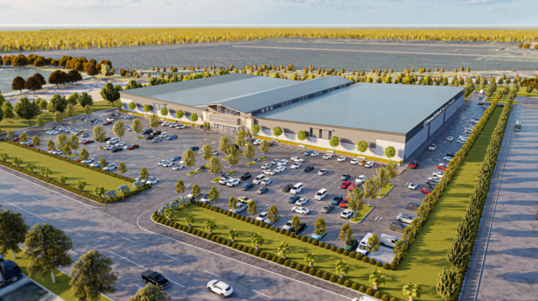 Top or Best Facebook Management Agencies and Companies in Grand Island ...