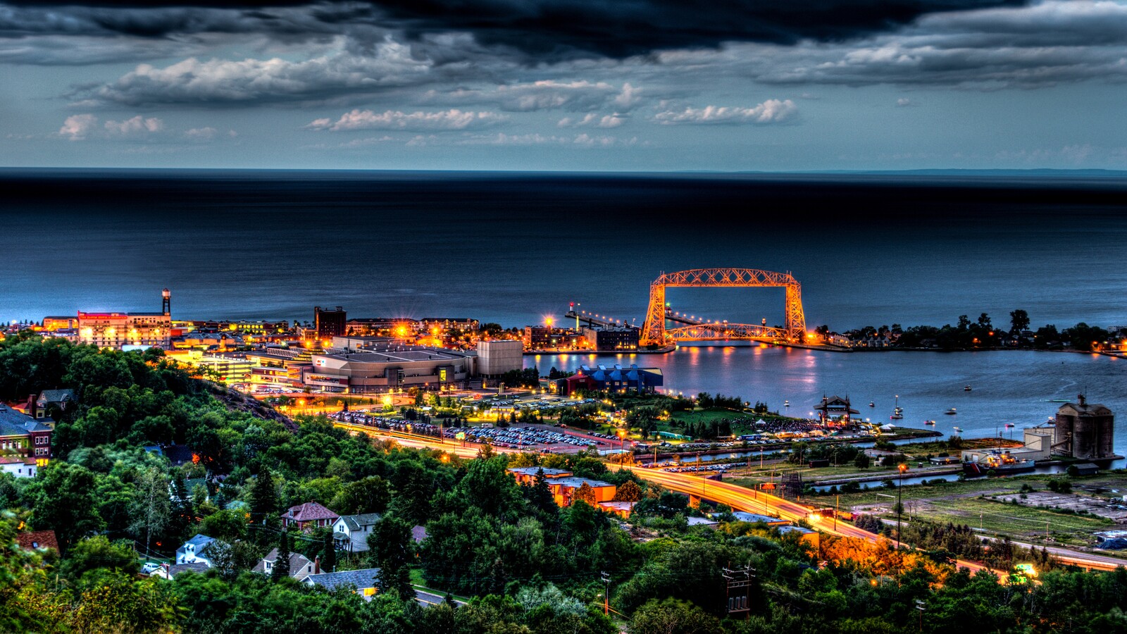 Top or Best Virtual Background Design Agencies and Companies in Duluth ...