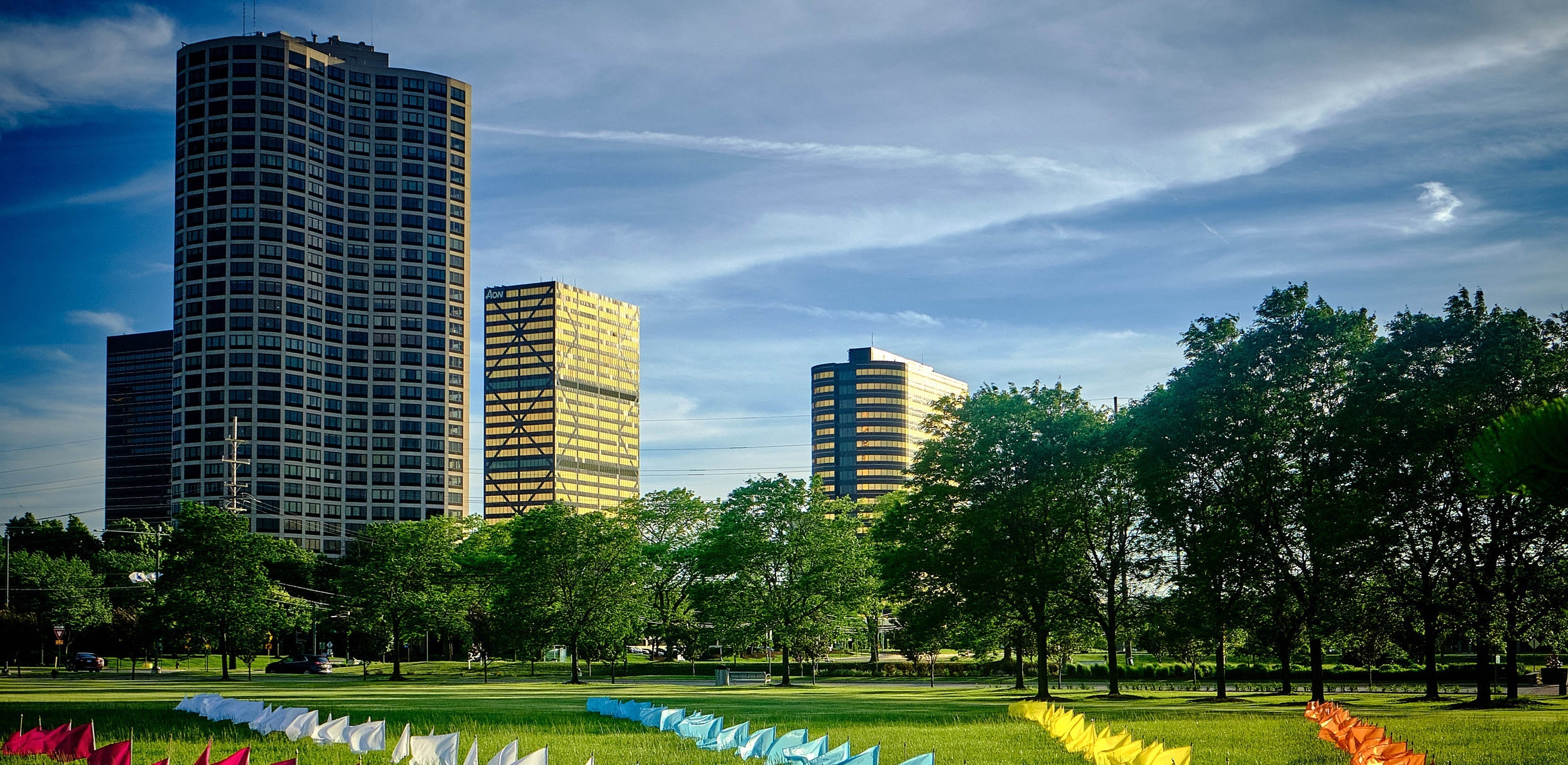 Top or Best Postcard Design Agencies and Companies in Southfield City ...