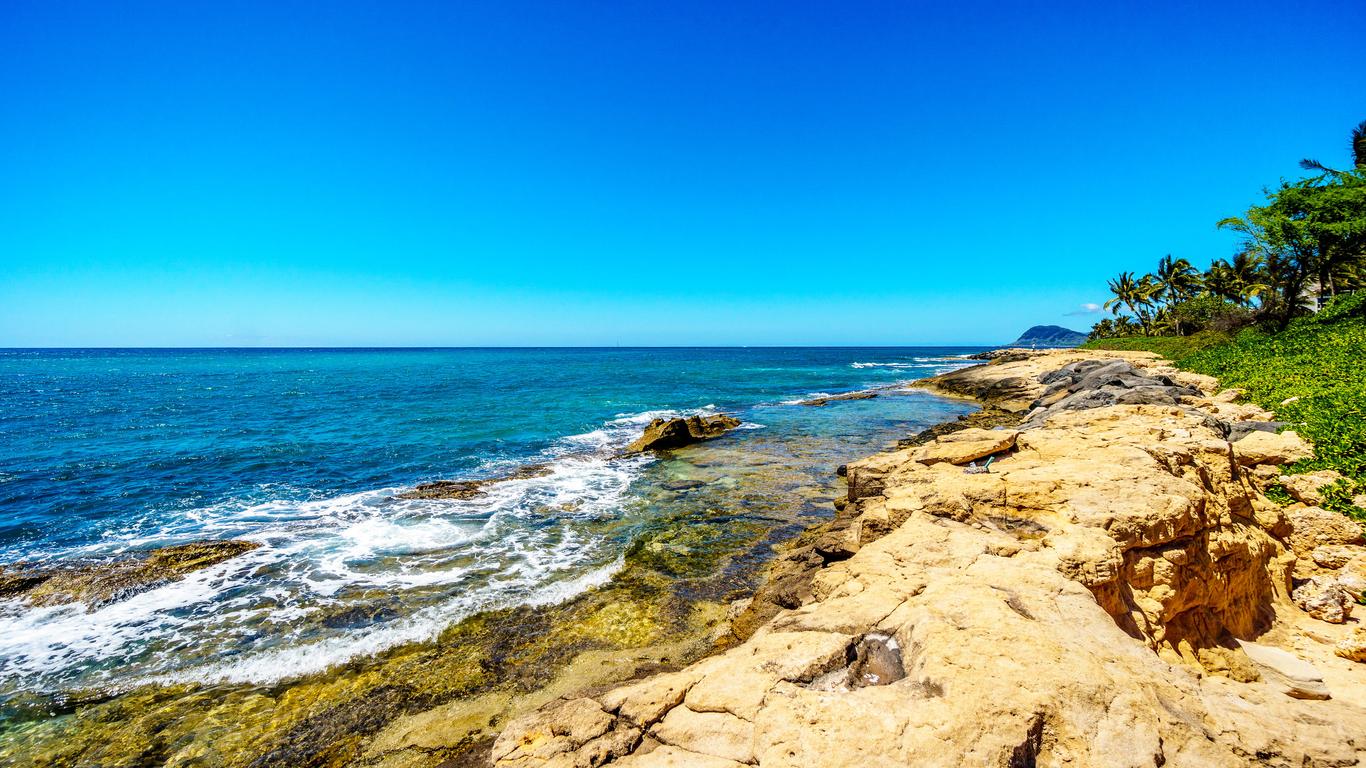 Top or Best Drawing and Illustration Agencies and Companies in Kapolei ...