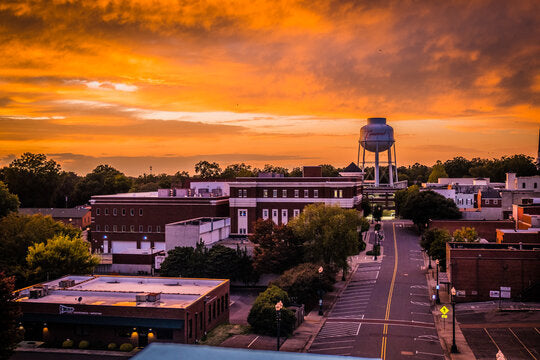 Top or Best Graphic Design Subscription Agencies and Companies in Conc ...