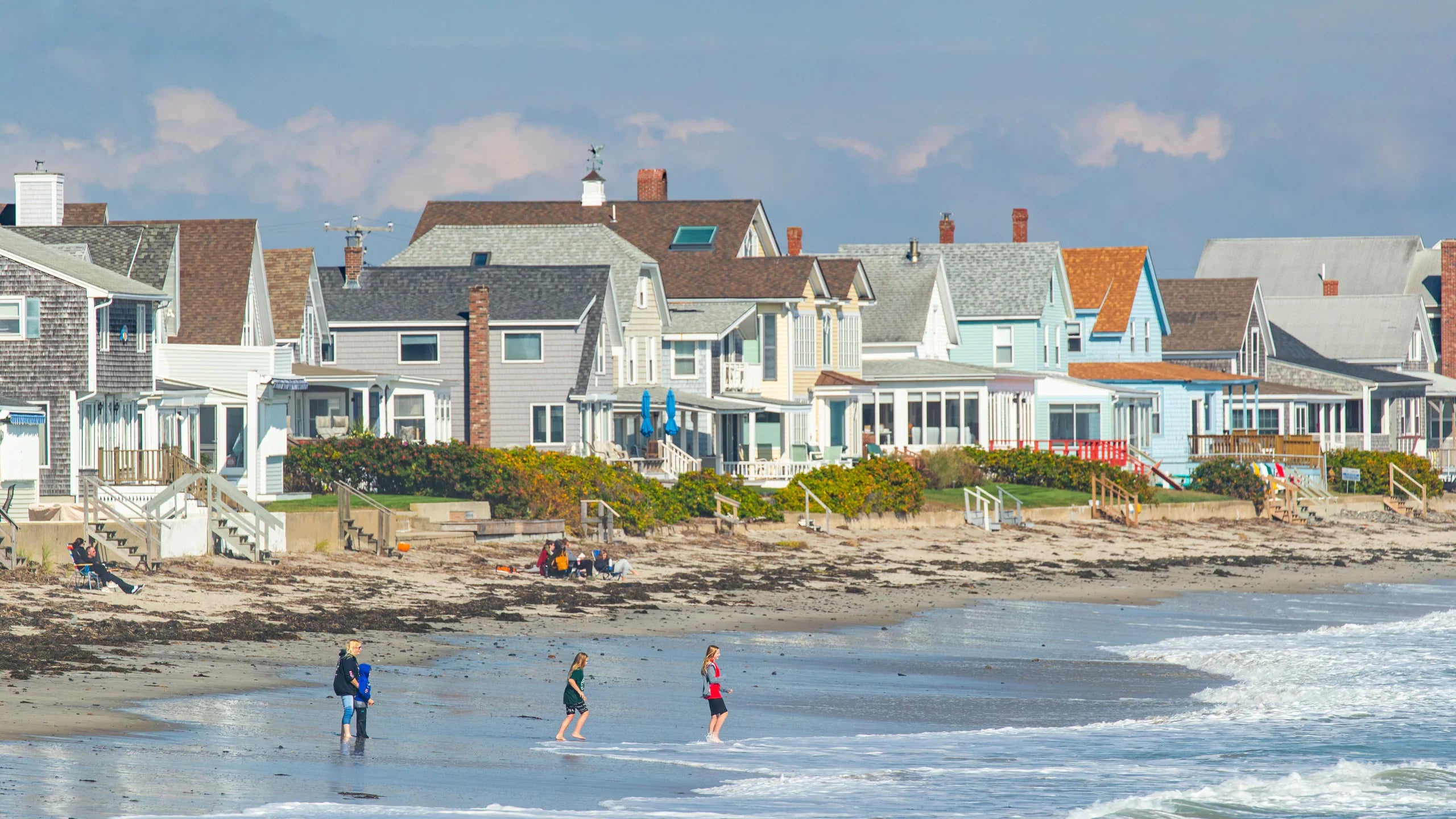 Top or Best Banner Ads Agencies and Companies in Wells, Maine ...