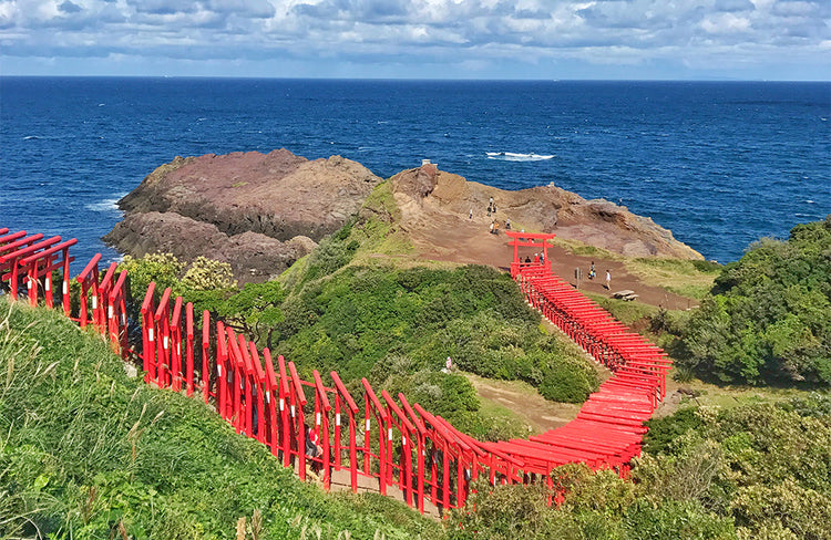 Top or Best NFT Art Agencies and Companies in Kitakyushu, Japan ...