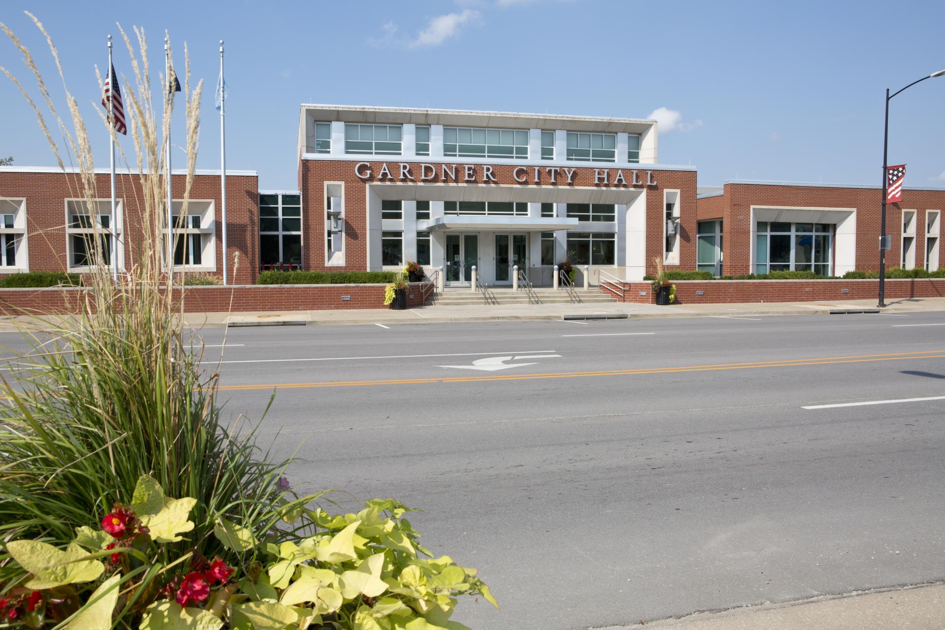 Best or Top Logo Design Agencies and Companies in Gardner, Kansas ...