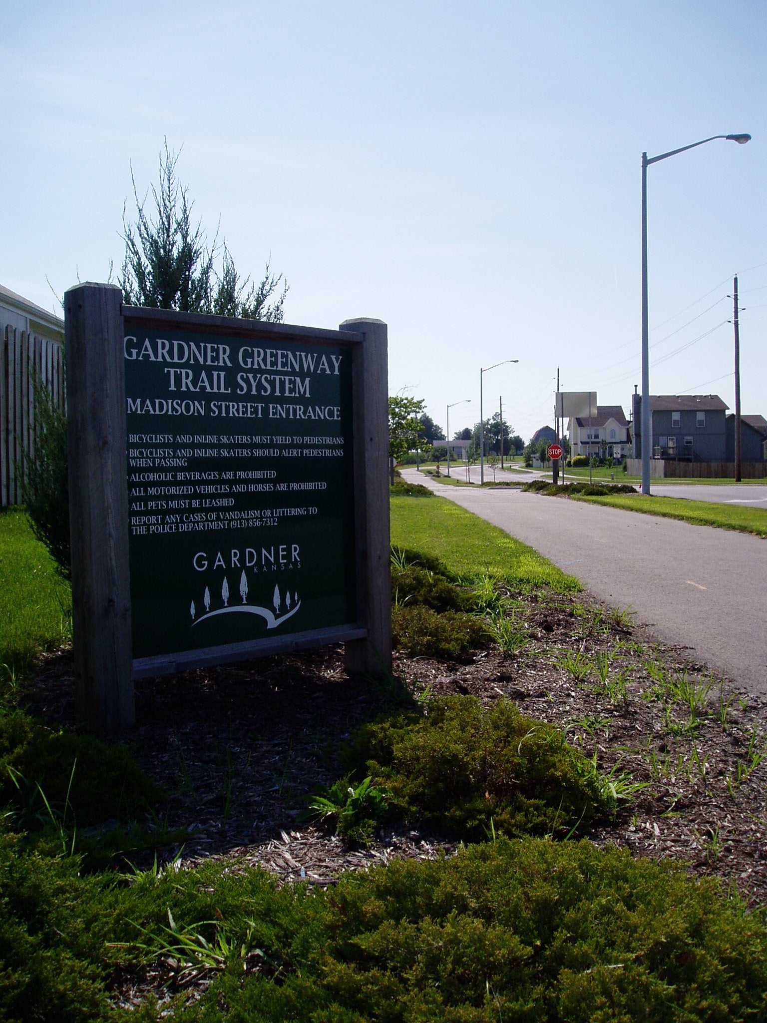 Best or Top Copywriting Agencies and Companies in Gardner, Kansas ...