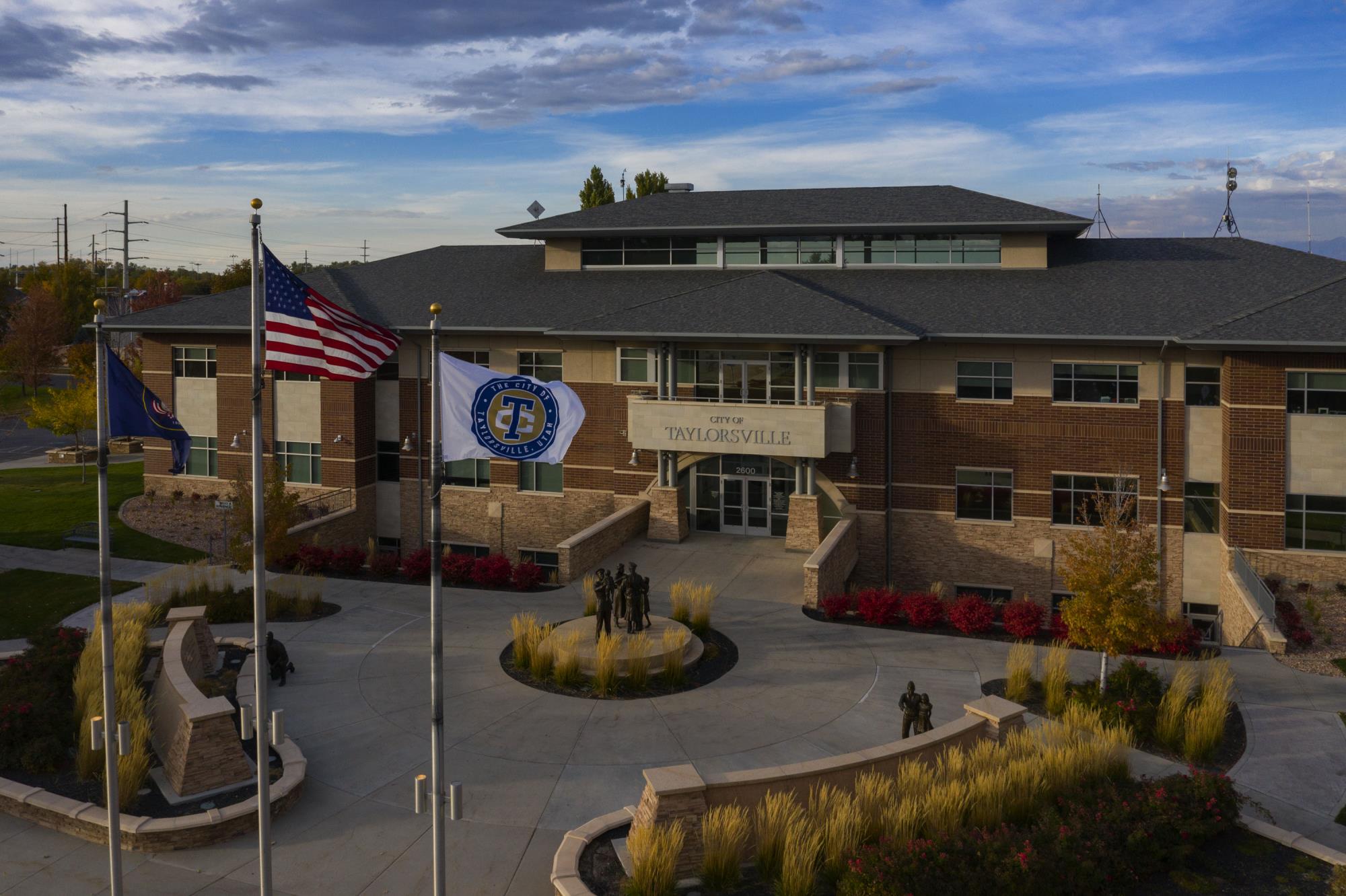 Top or Best Drawing and Illustration Agencies and Companies in Taylors ...