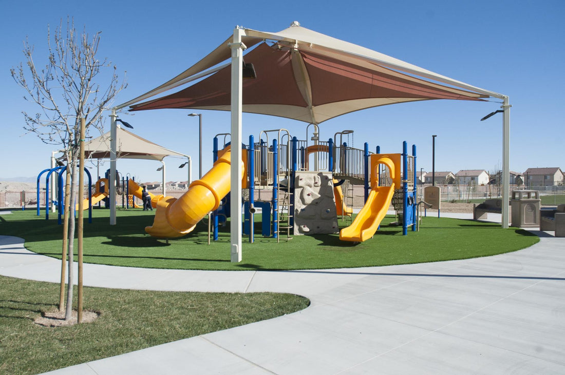 Best or Top App UI/UX Design Agencies and Companies in Henderson, Neva ...