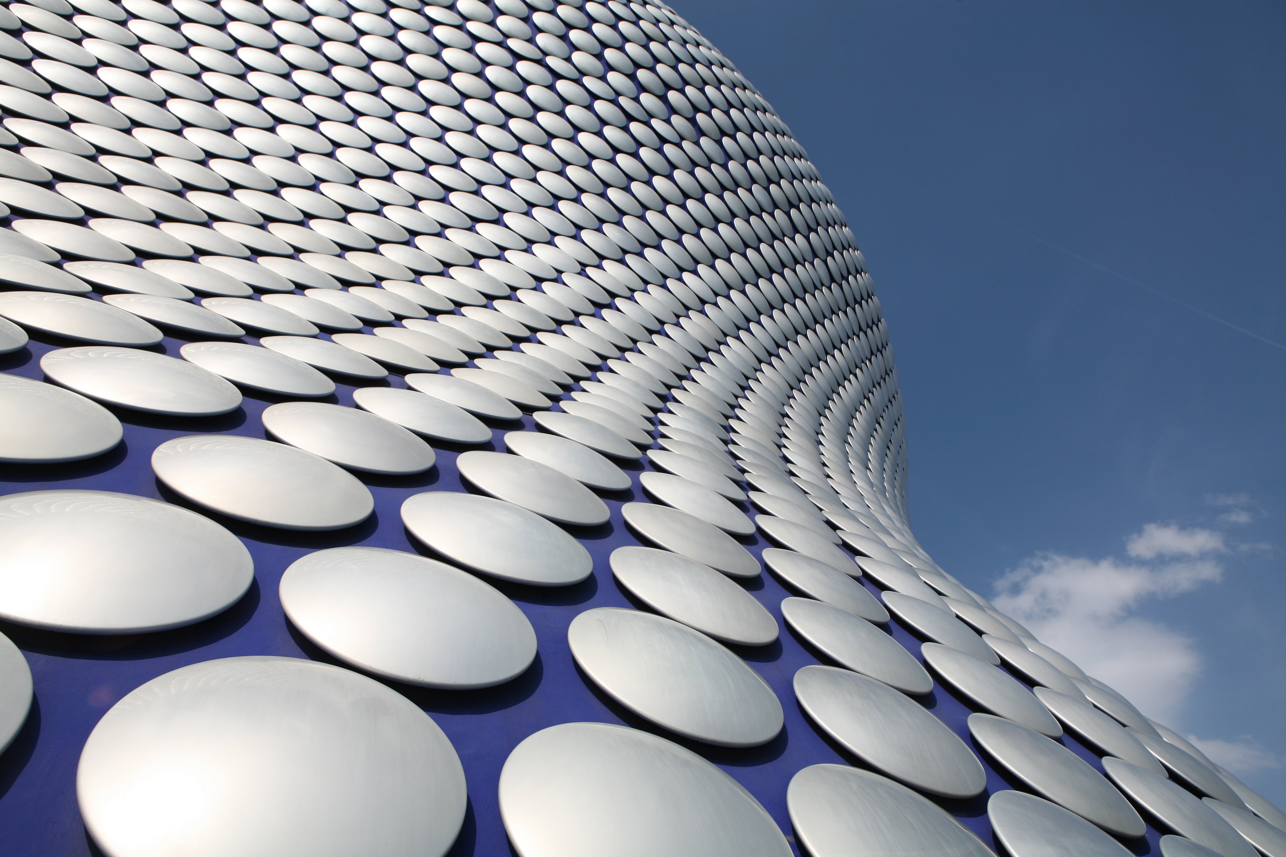 Top or Best Banner Ad Design Agencies and Companies in Birmingham, Eng ...