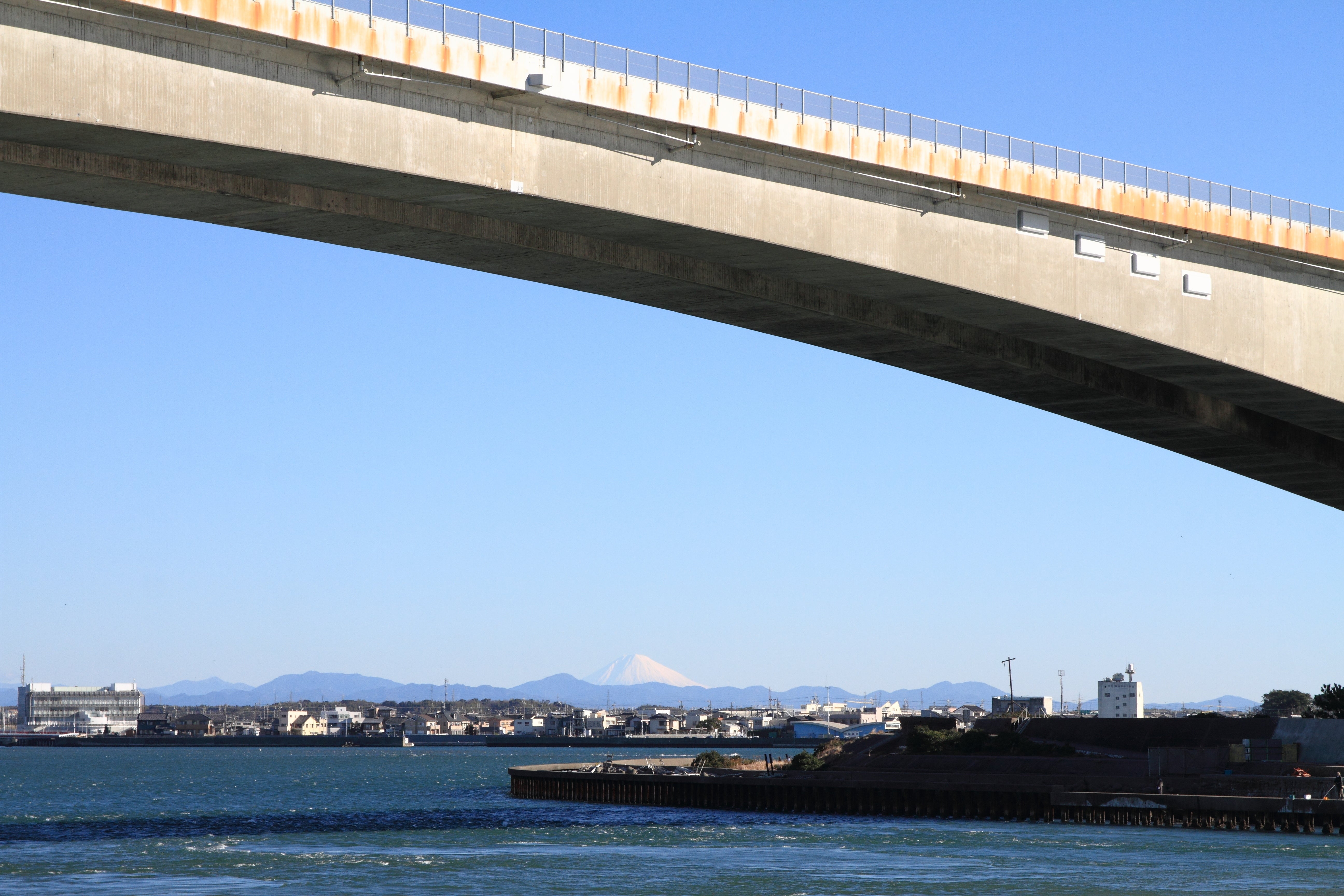 Top or Best Logo Animation Agencies and Companies in Hamamatsu, Japan ...