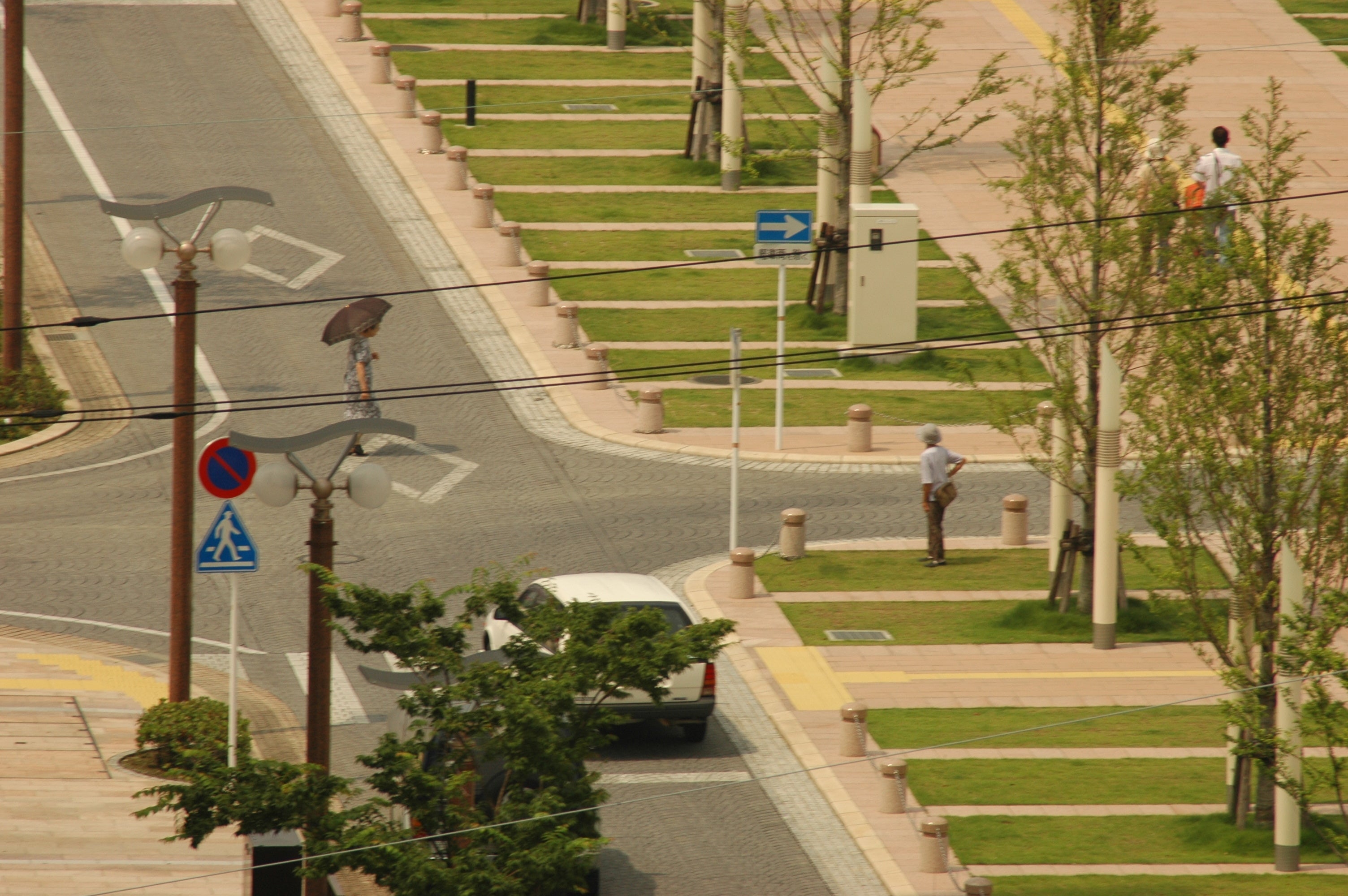 Top or Best Storyboard Agencies and Companies in Hamamatsu, Japan ...