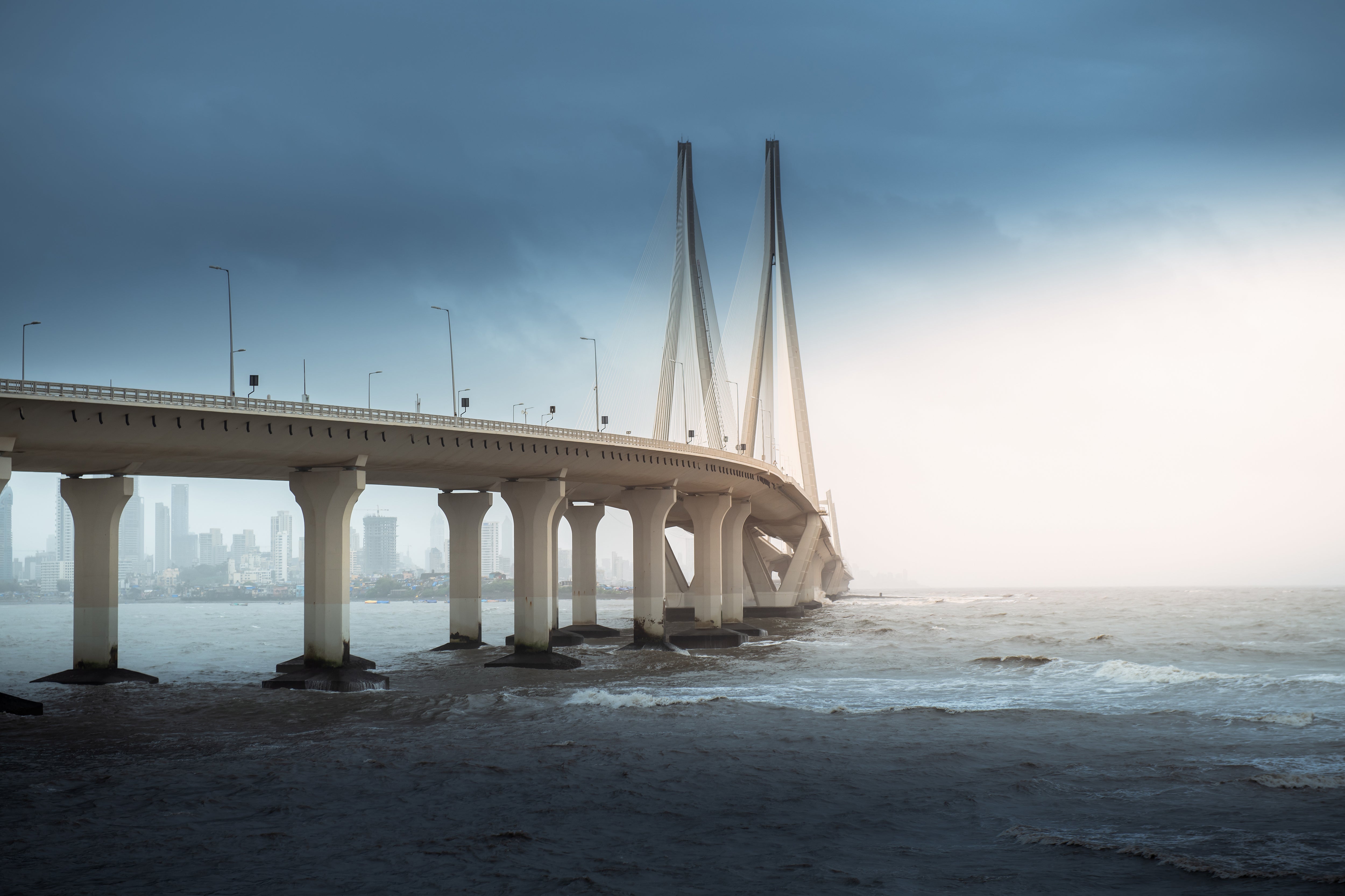 Top or Best Stationery Design Agencies and Companies in Mumbai, India ...