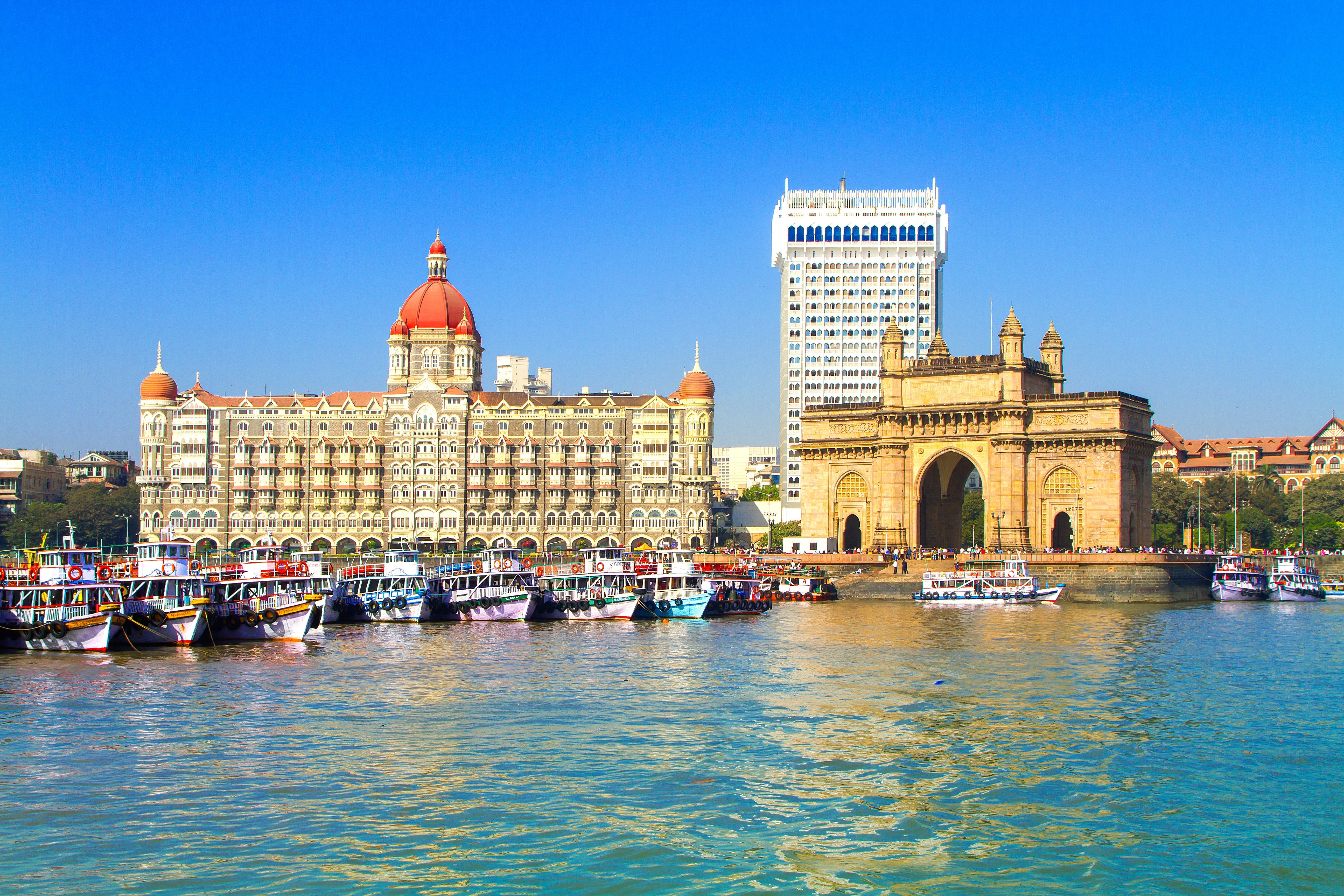 Top or Best Direct Mail Design Agencies and Companies in Mumbai, India ...