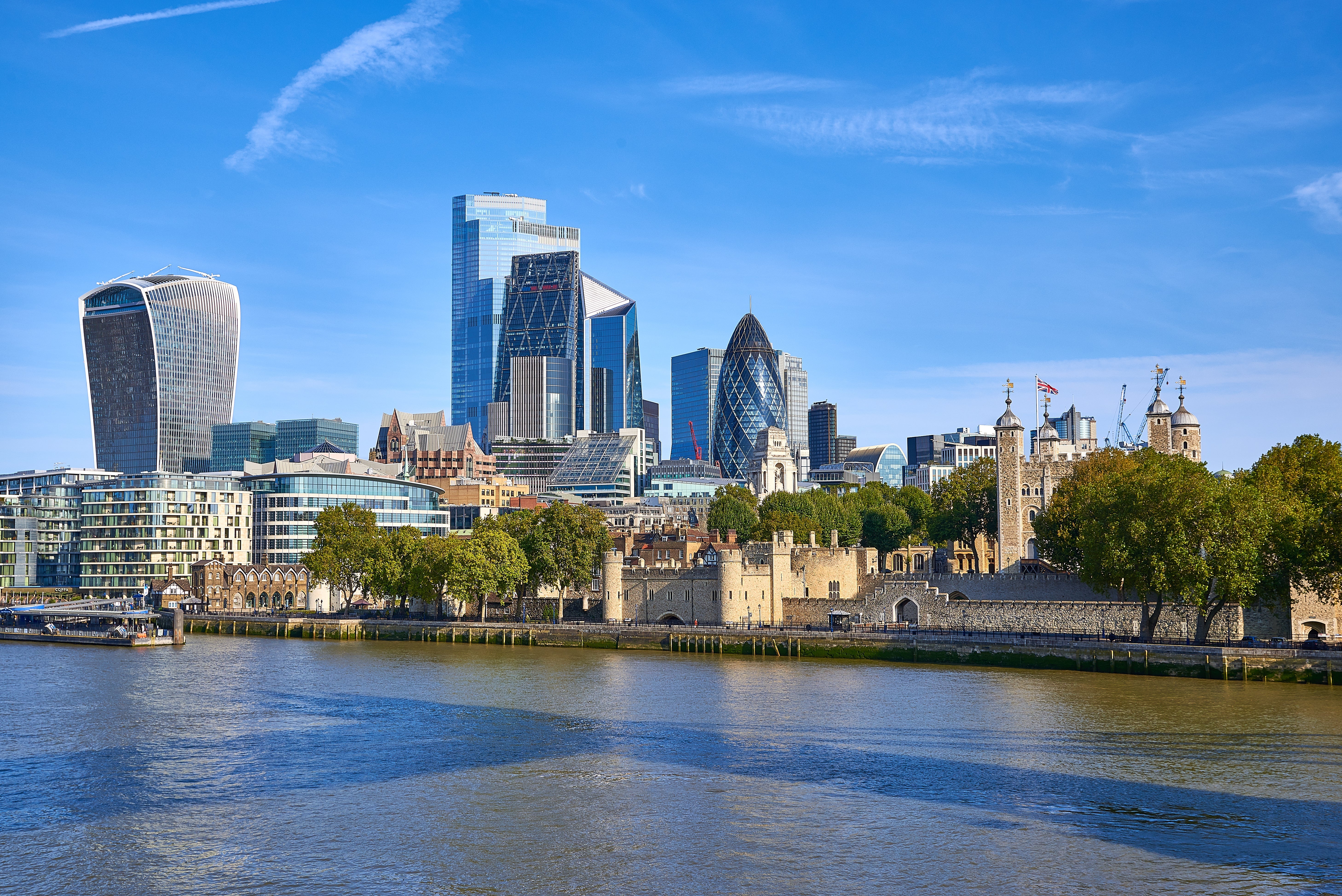 Top or Best Cartoon and Comic Agencies and Companies in London, Englan ...