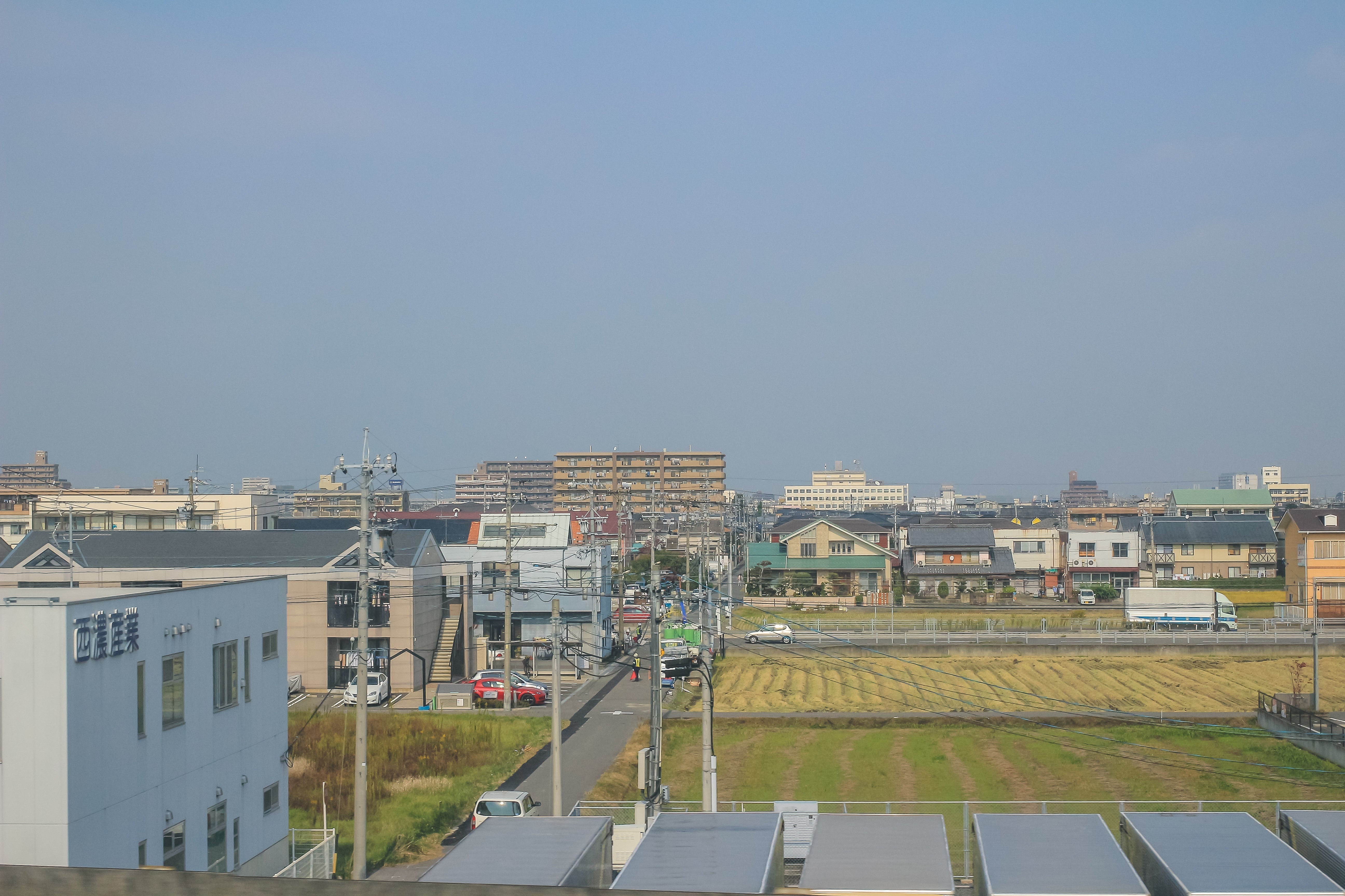 Top or Best Catalog Design Agencies and Companies in Hamamatsu, Japan ...