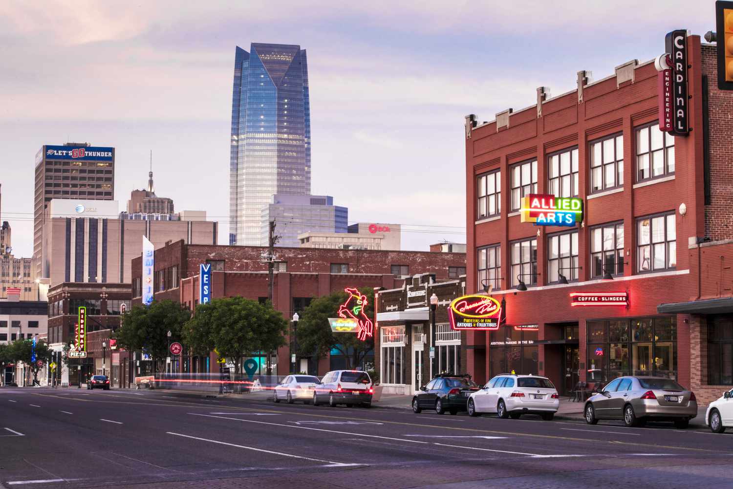 Top or Best Photo Editing Agencies and Companies in Oklahoma City, Okl ...