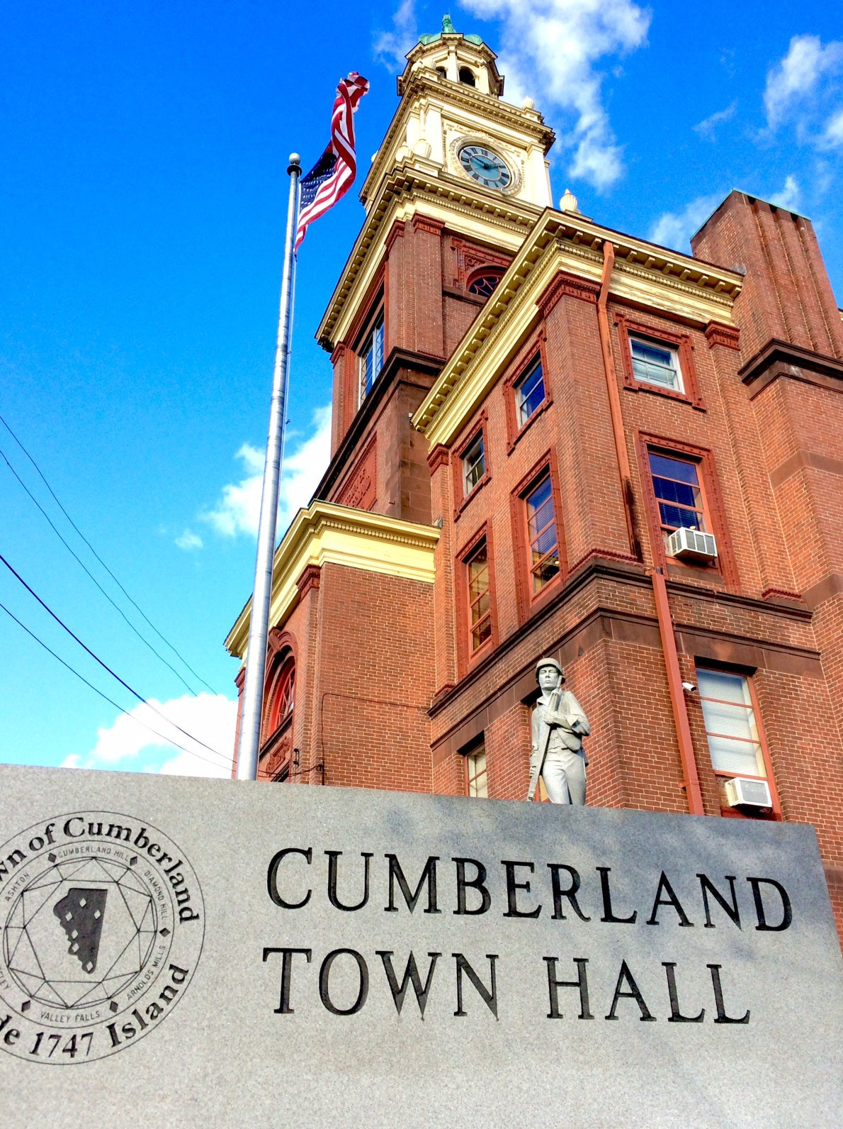 Top or Best Social Media Design Agencies and Companies in Cumberland ...