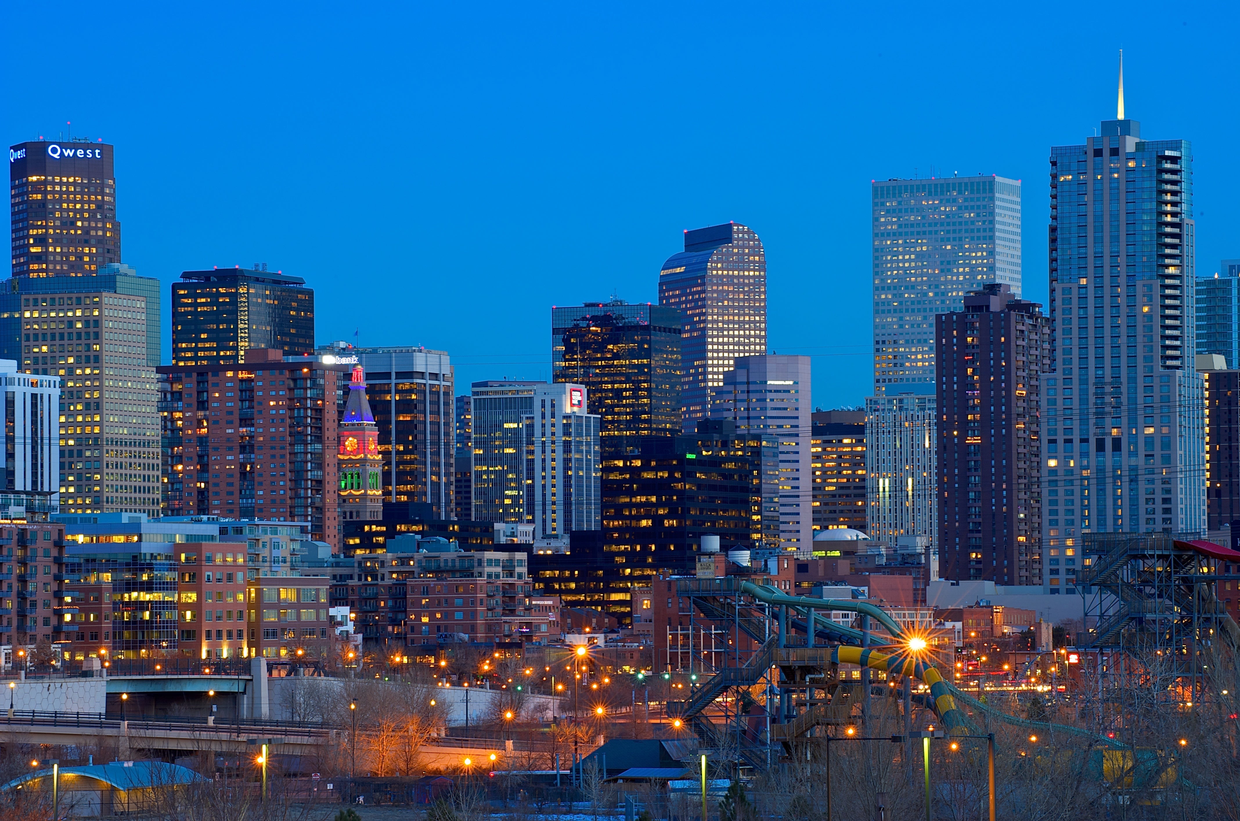 Top or Best Copywriting Agencies and Companies in Denver, Colorado ...