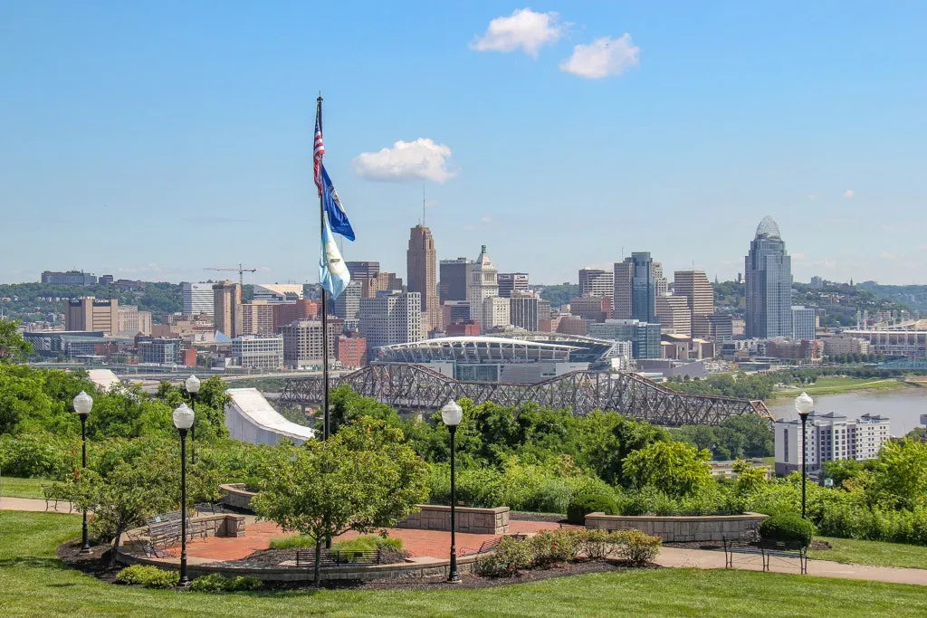 Top or Best TikTok Management Agencies and Companies in Covington, Ken ...