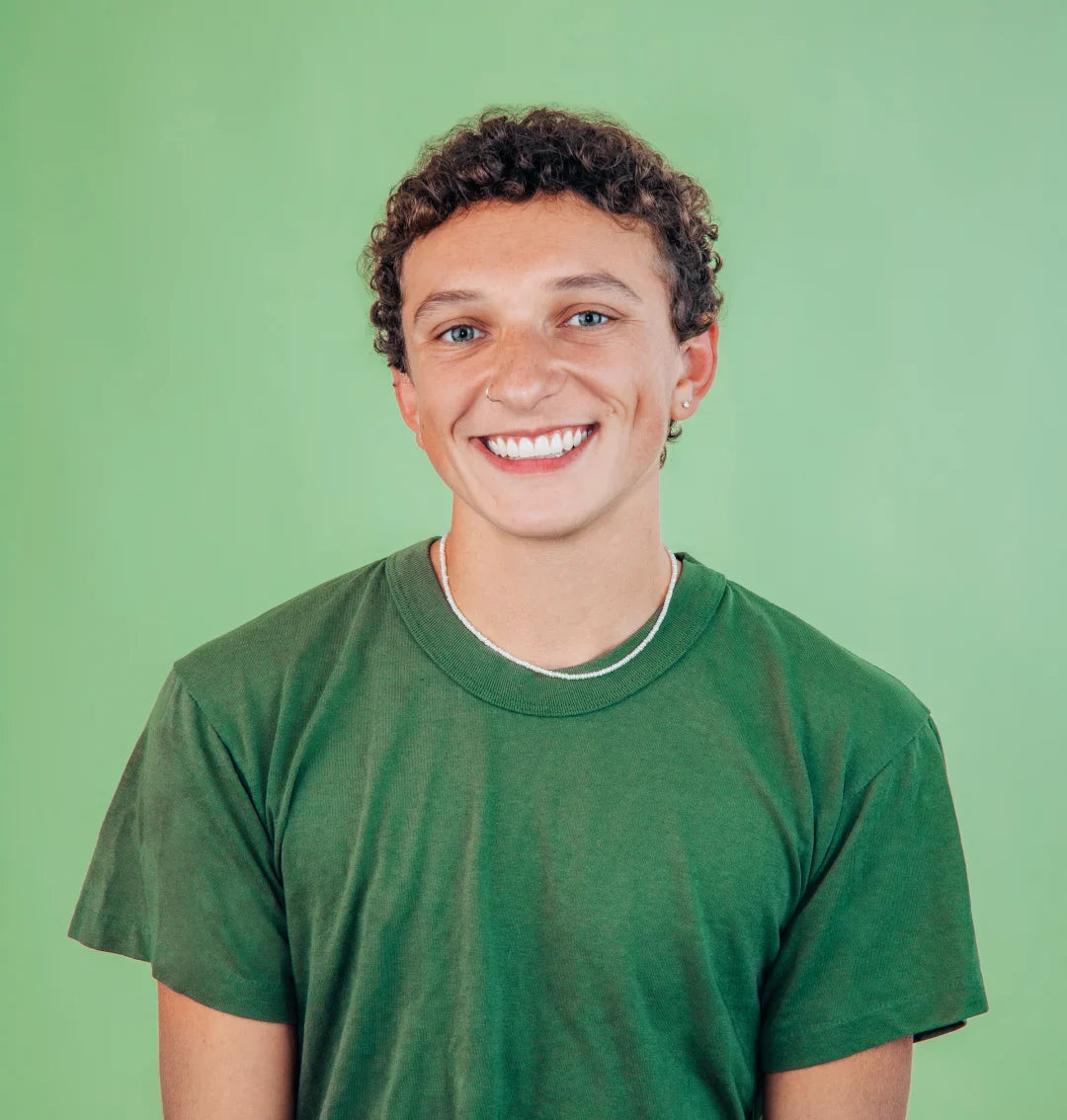 How Much Does It Cost to Collaborate with EJ Marcus? – DolFinContentShop