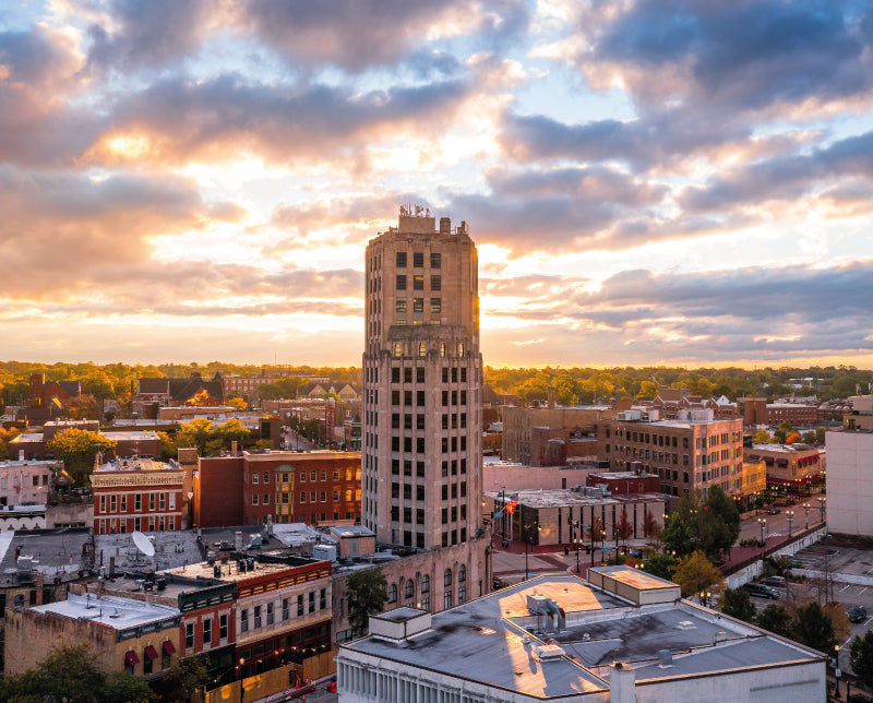 Top or Best Catalog Design Agencies and Companies in Elgin, Illinois ...