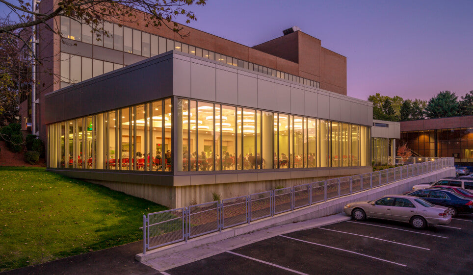 Top or Best Graphic Design Agencies and Companies in Framingham, Massa ...