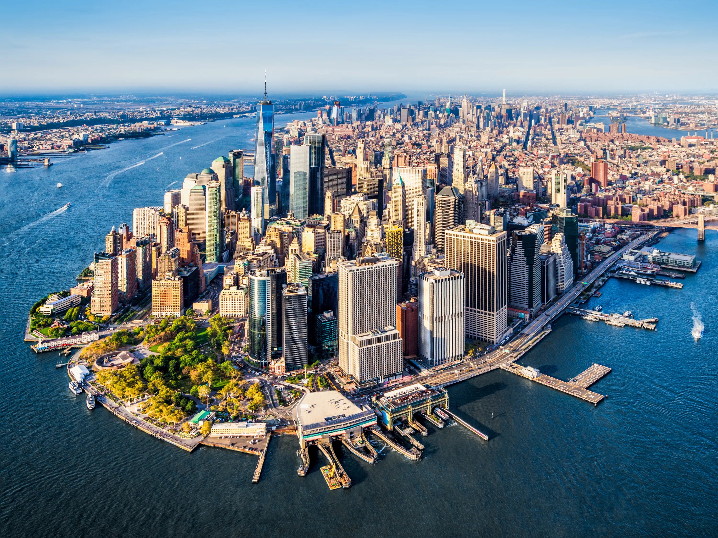 Top or Best Email Campaign Design Agencies and Companies in New York C ...
