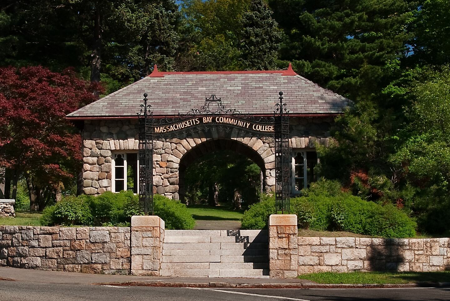 Top or Best Graphic Design Subscription Agencies and Companies in Fram ...