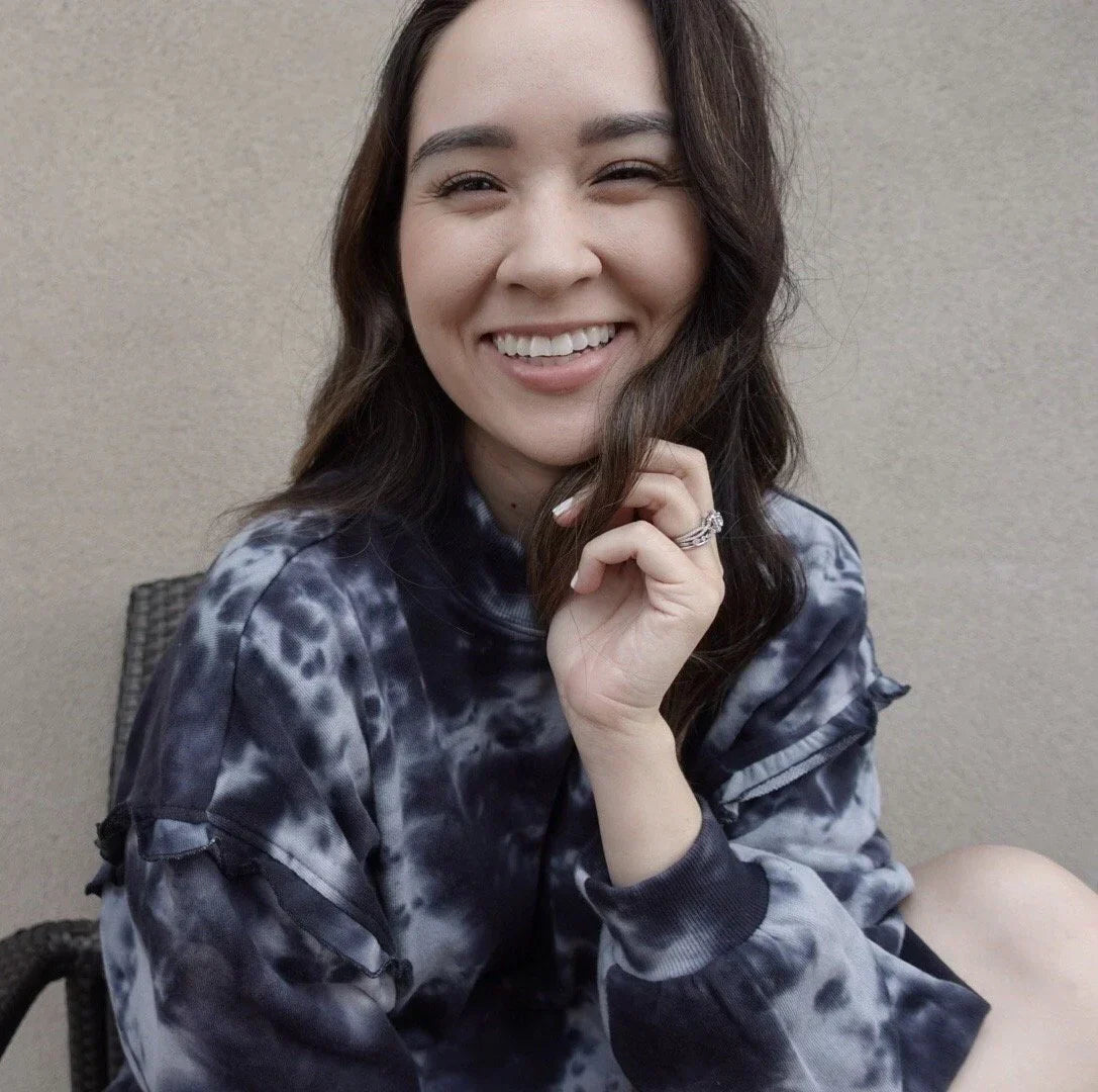 How much does it cost to partner with Cathy Nguyen – DolFinContentShop
