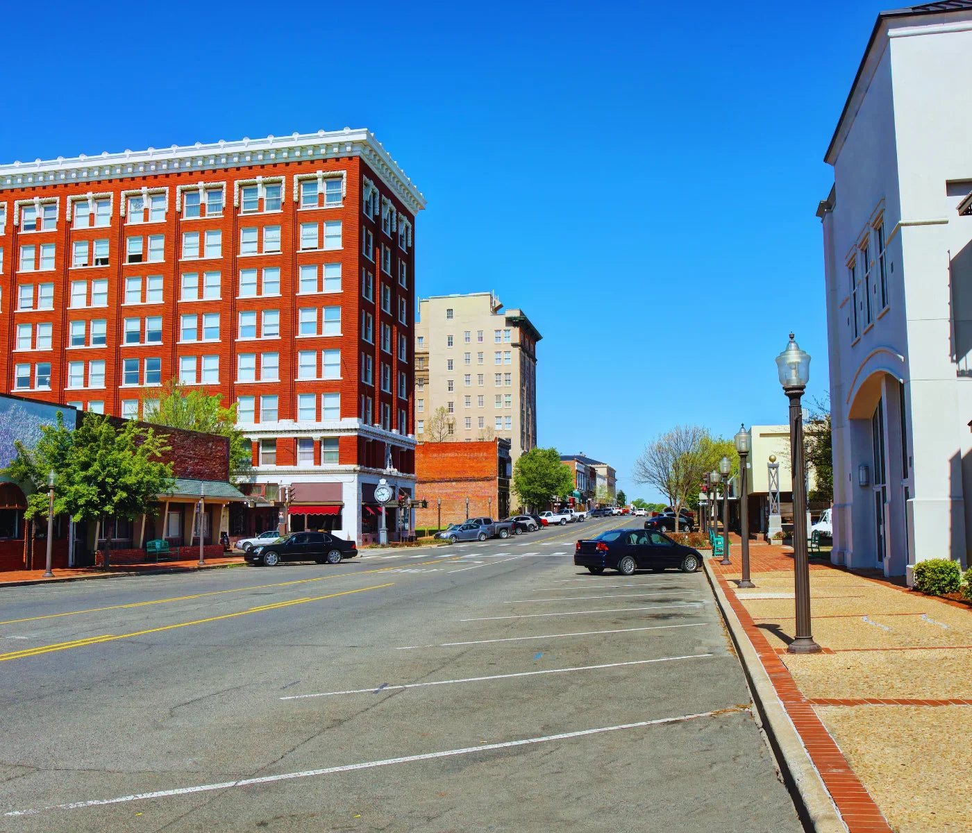 Best or Top Drawing & Illustration Agencies and Companies in Muskogee ...