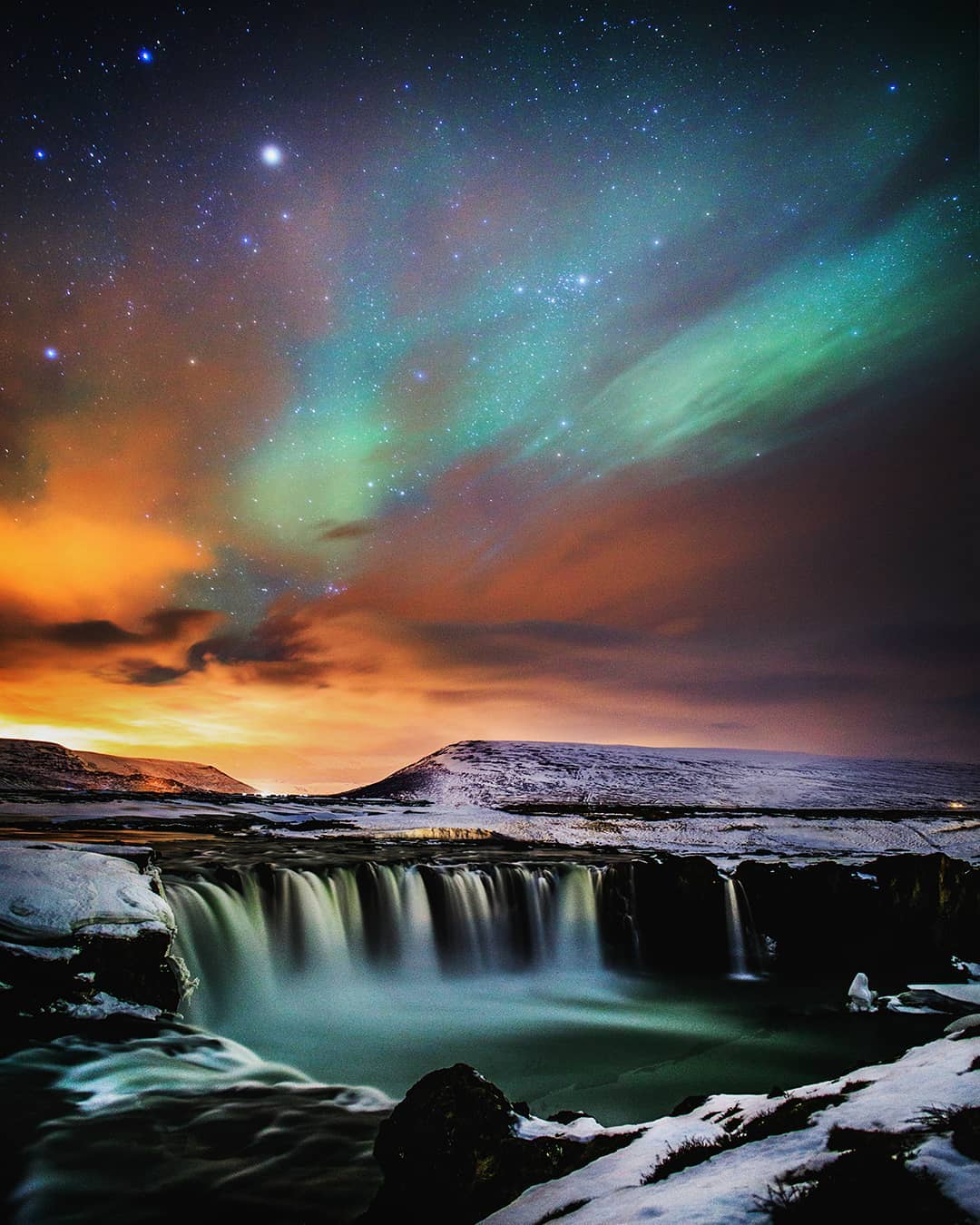 Top Storyboard Agencies in Iceland – DolFinContentShop